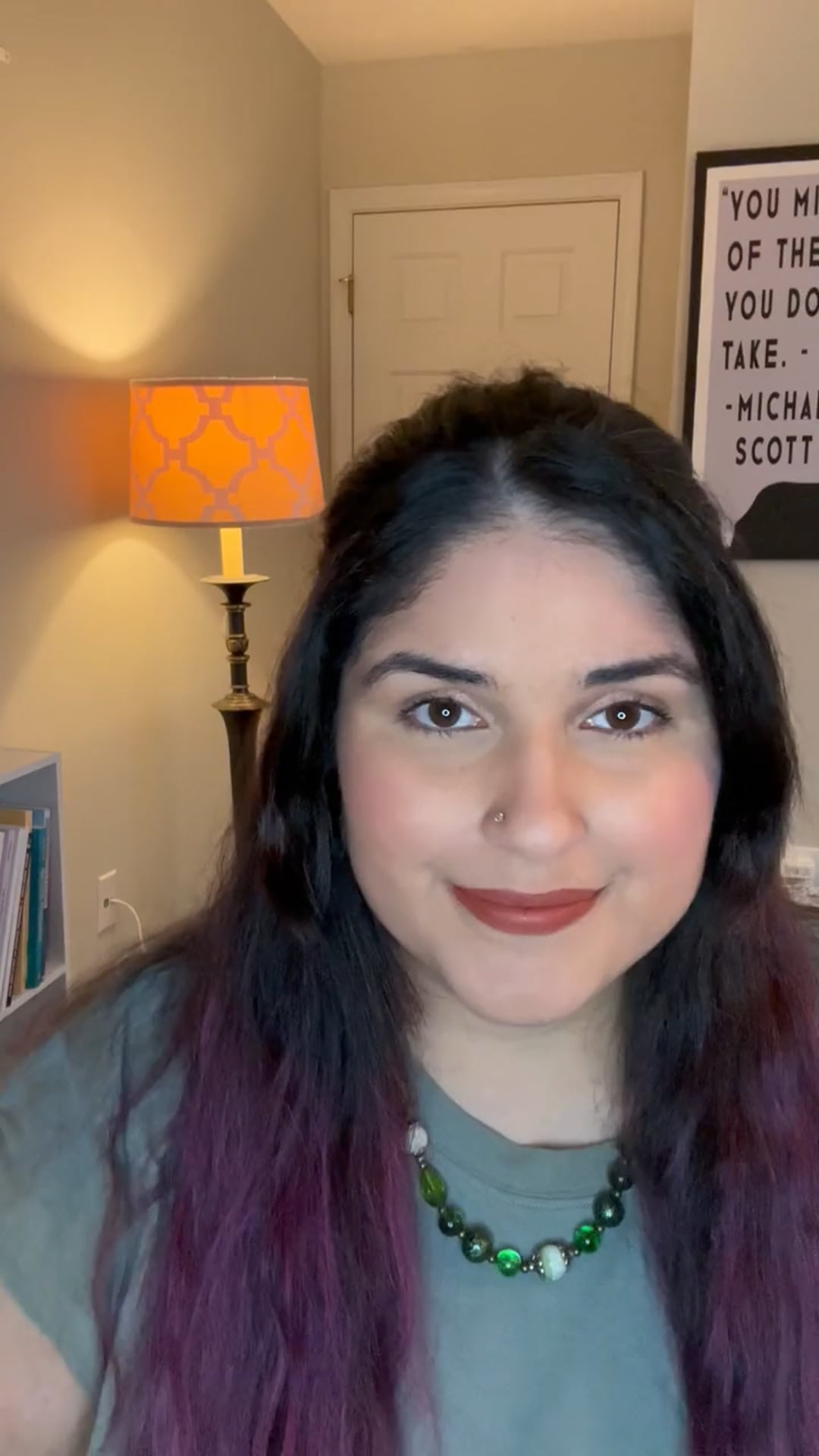 Lydia Lozano, Clinical Social Work/Therapist, North Charleston, SC ...