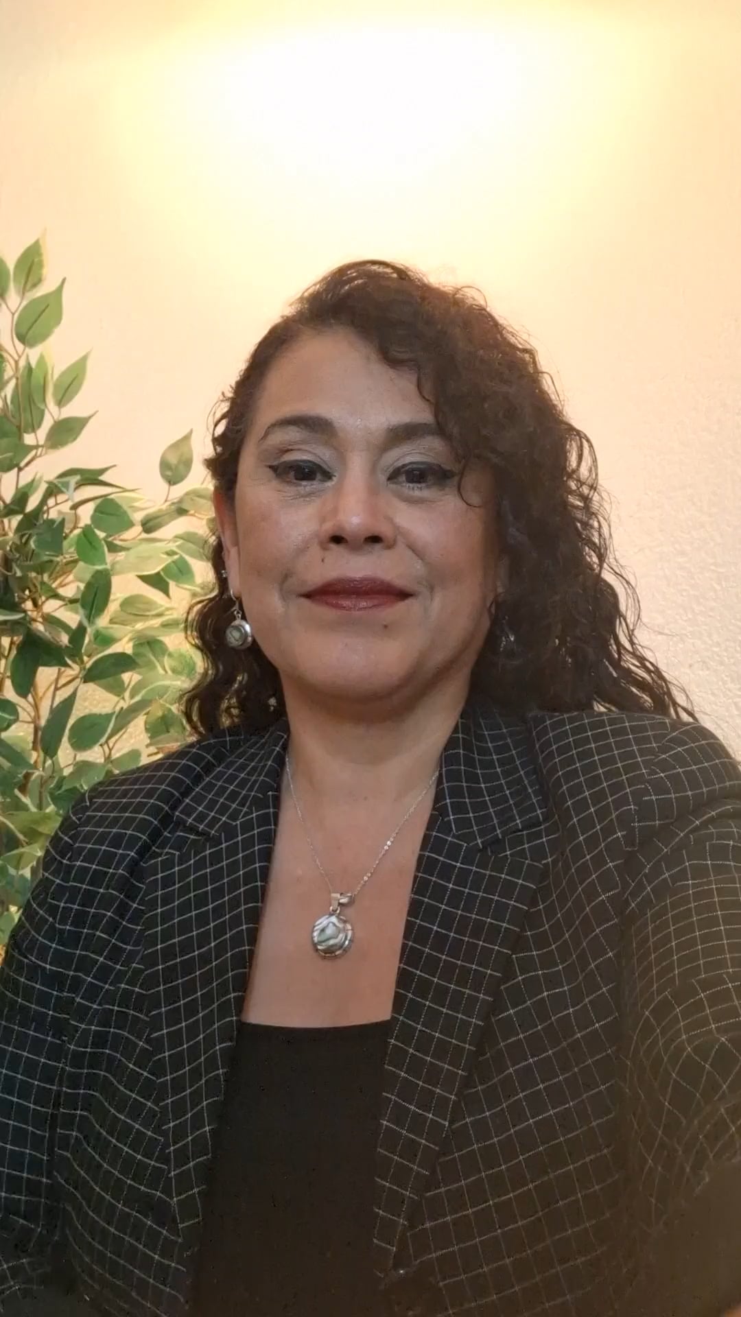Veronica Ochoa, LCSW, BCD, Clinical Social Work/Therapist, Oakland, CA ...