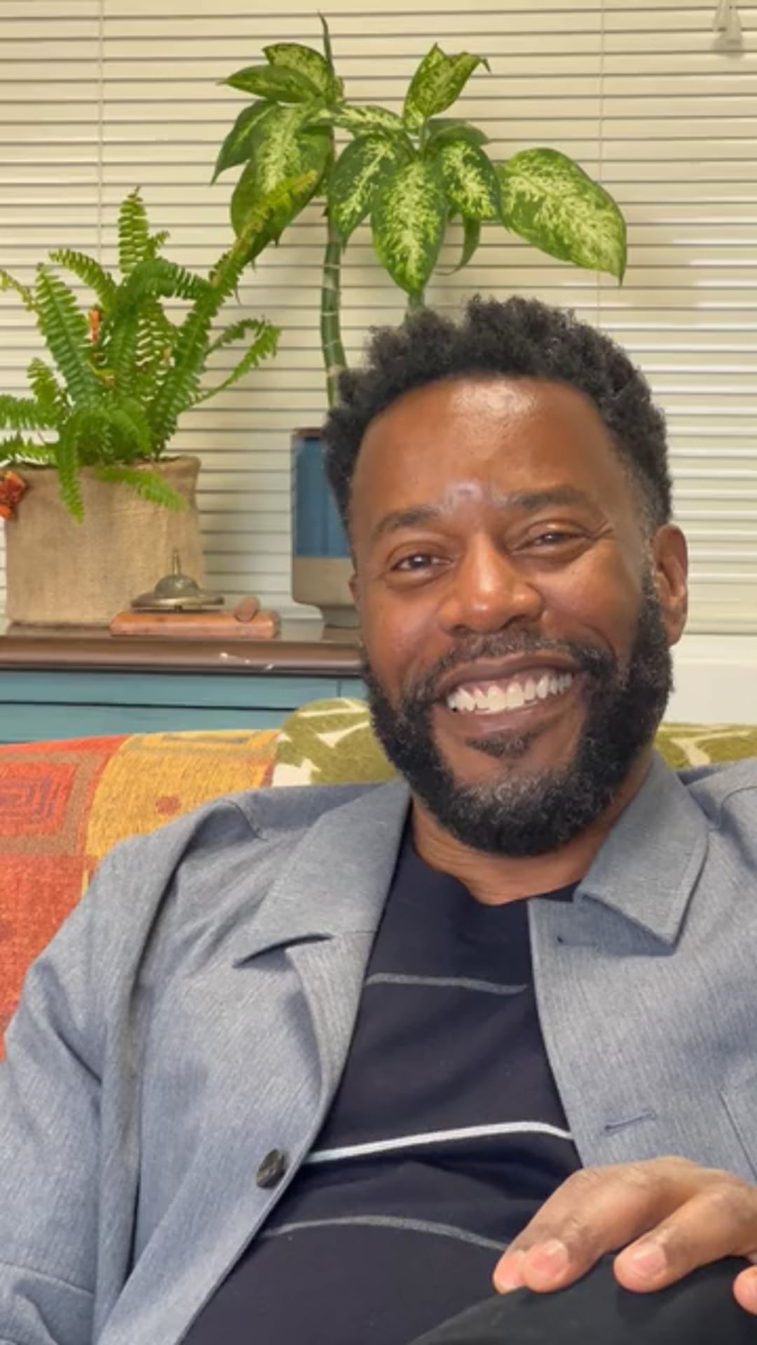 Doug Taylor, Marriage & Family Therapist Associate, Lafayette, CA ...