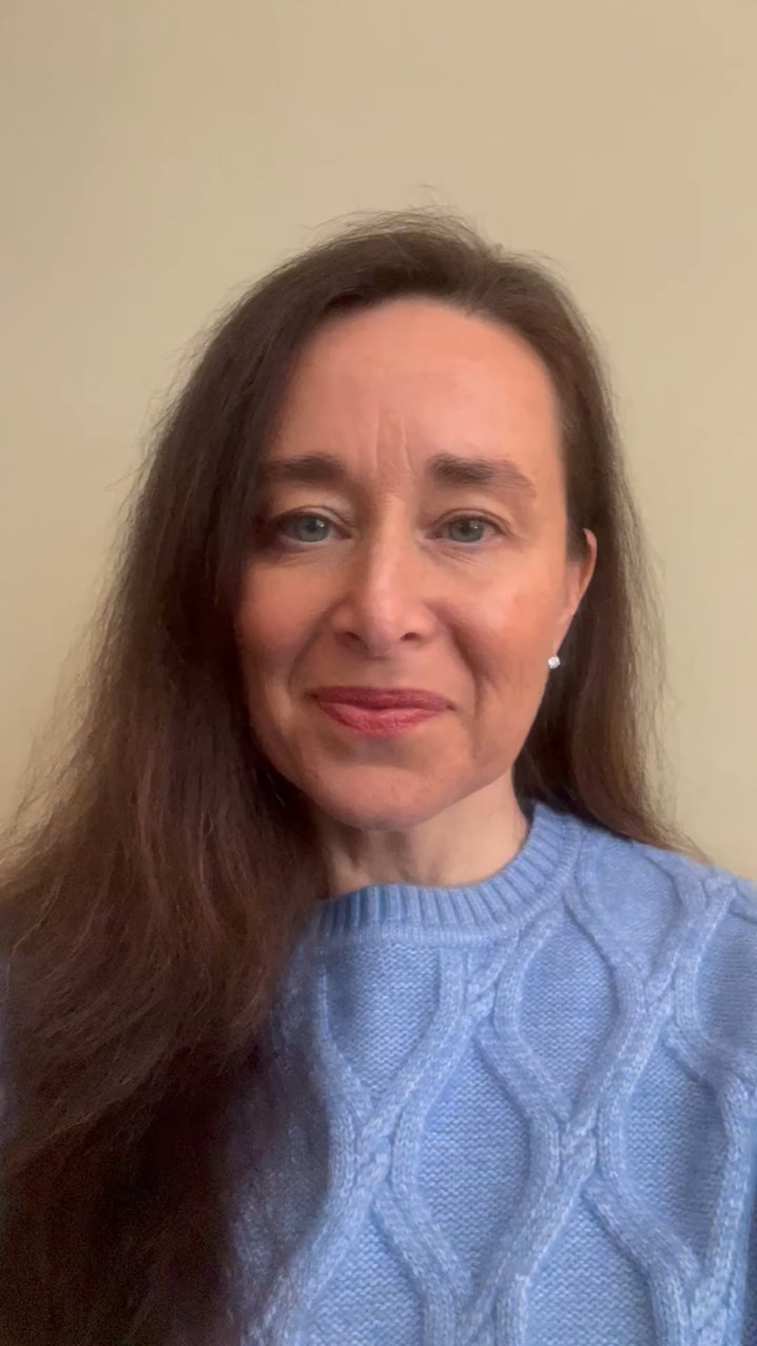 Victoria Ginter Counseling LLC, Licensed Professional Counselor ...