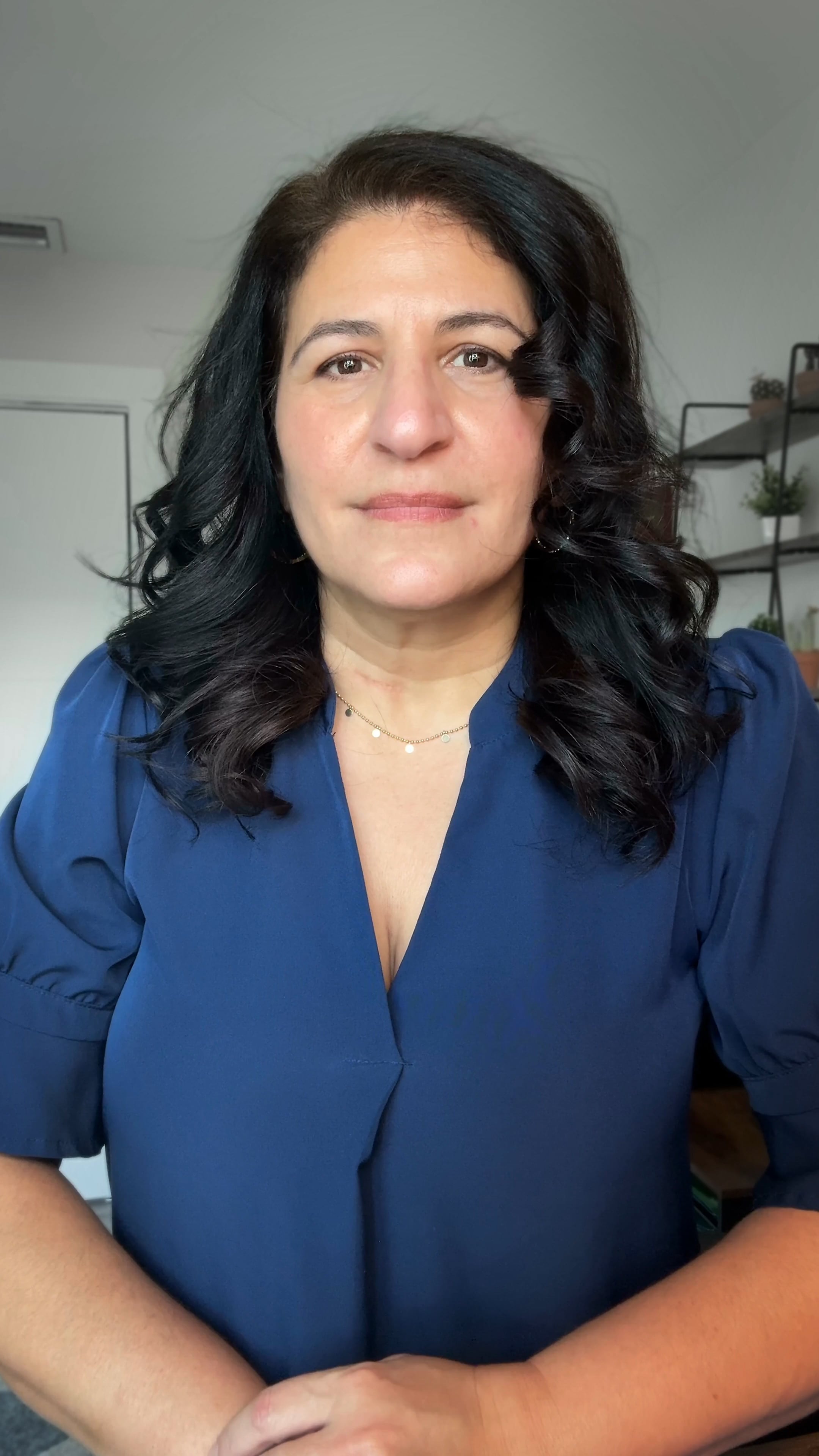 Alexandra Hasboun, Counselor, Miami, FL, 33131 | Psychology Today