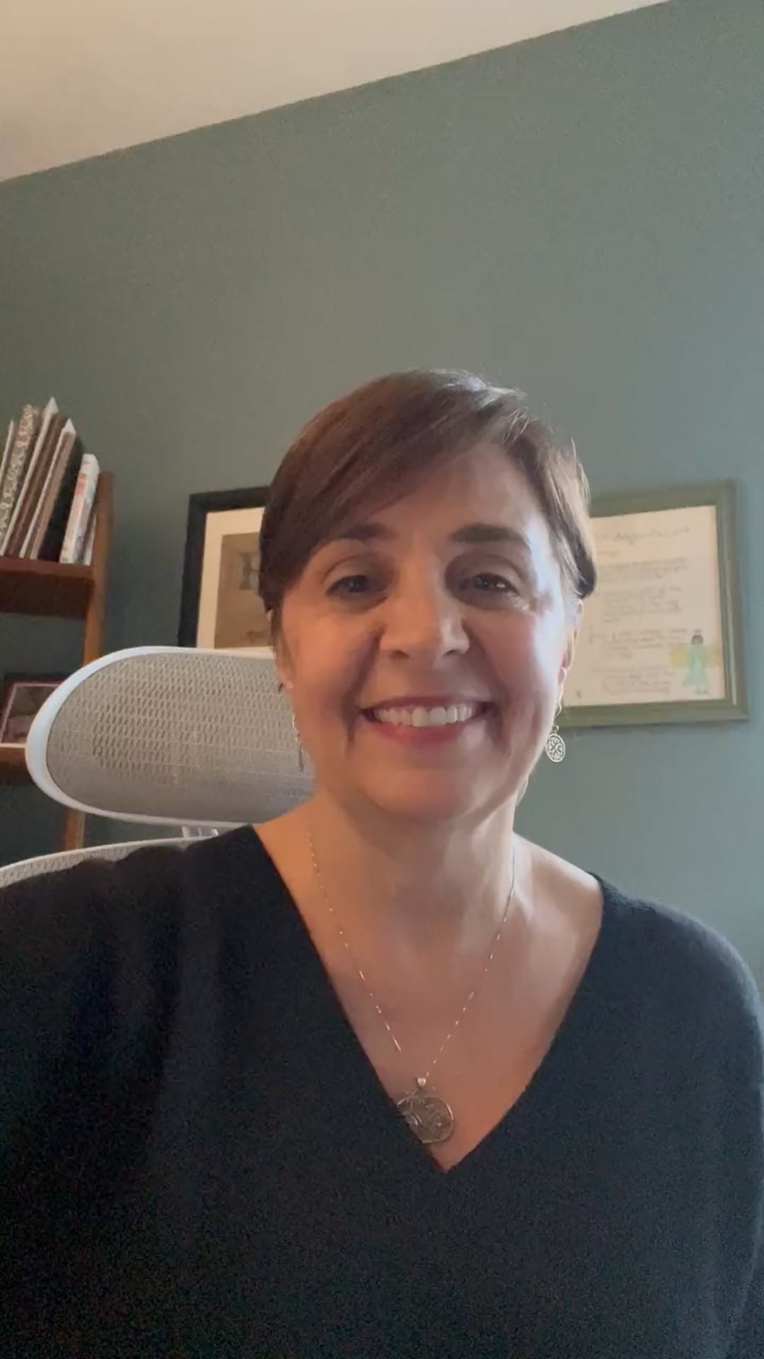 Stacy Hyde, Clinical Social Work/Therapist, Charleston, SC, 29405 ...