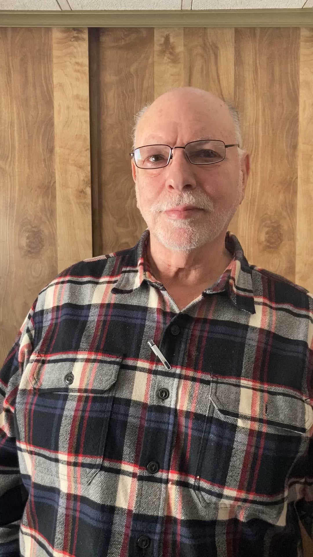 Robert L Marrs, Clinical Social Work/Therapist, Tigard, OR, 97223 ...