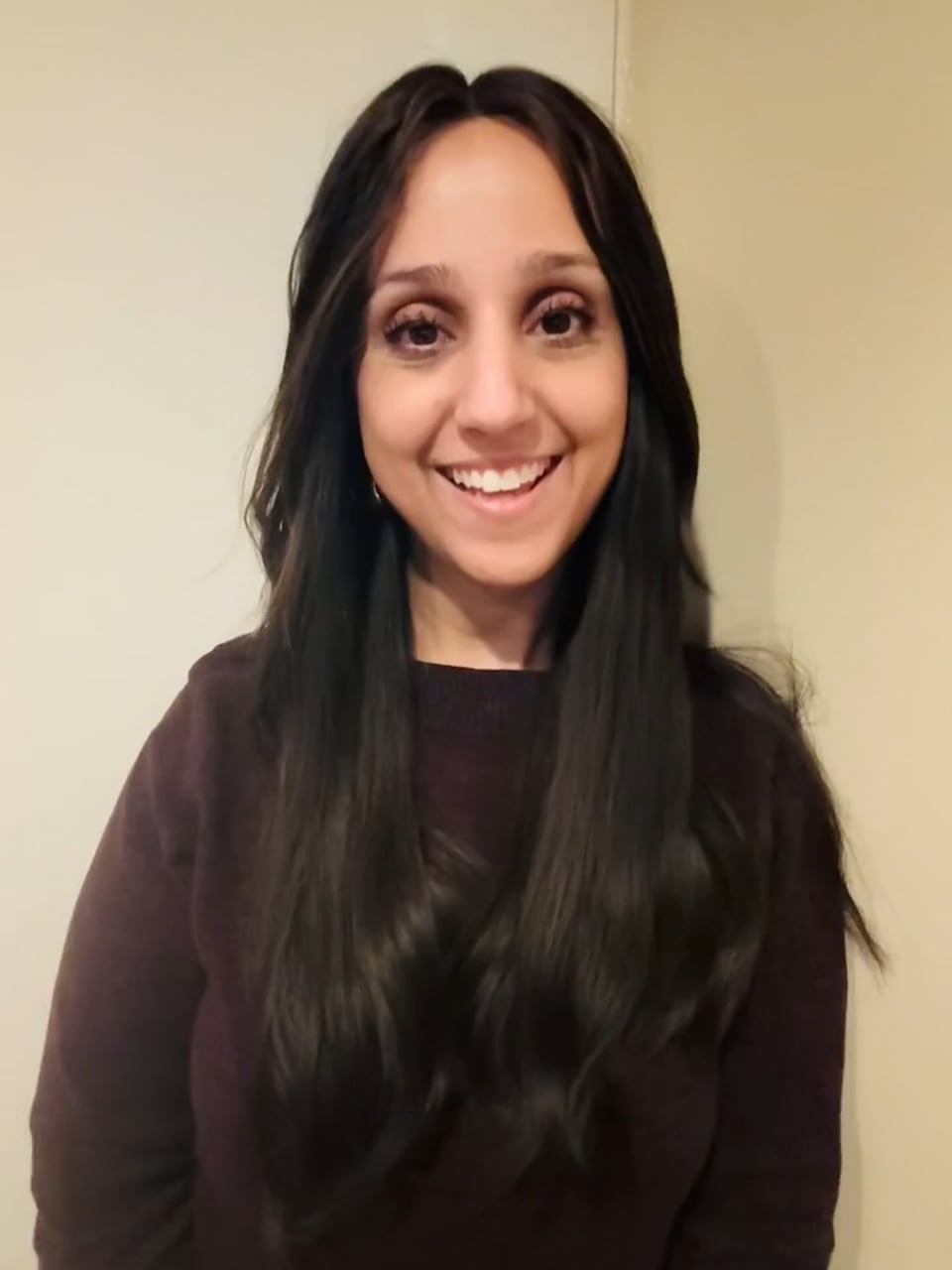 Pleah O Nahari, Psychiatric Nurse Practitioner, Mongaup Valley, NY ...