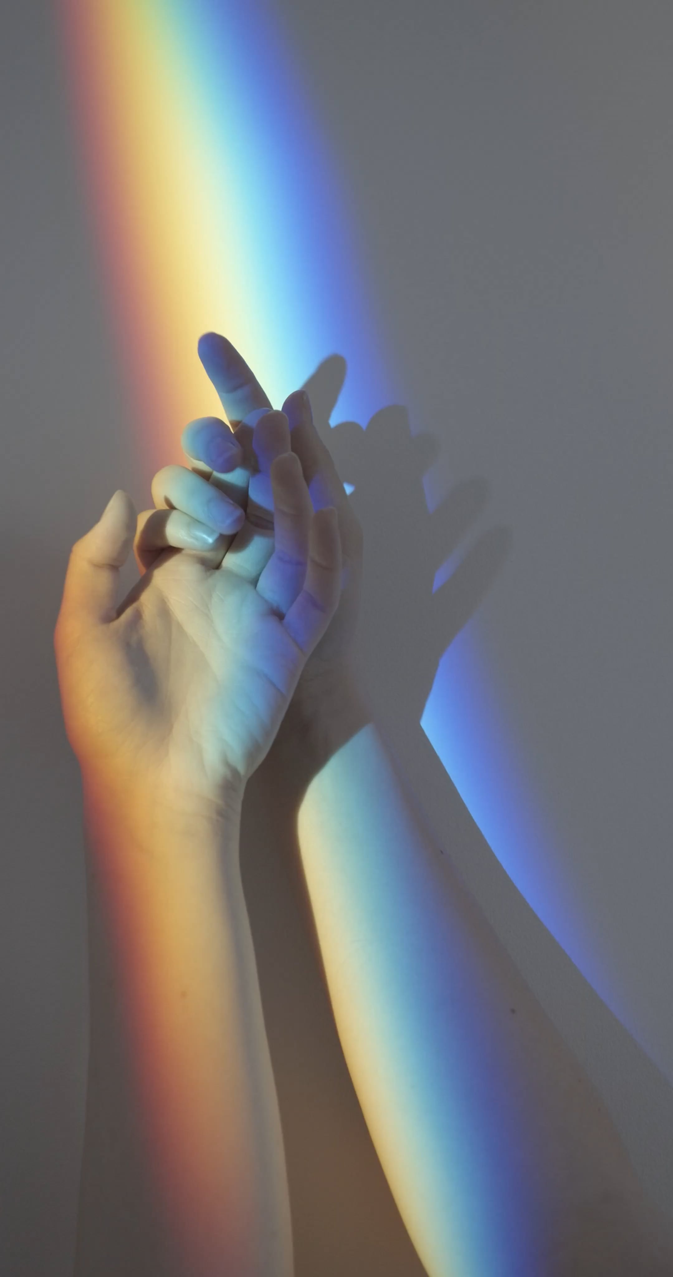 Colleen Lally, Licensed Professional Counselor, Gilbert, AZ, 85296 ...