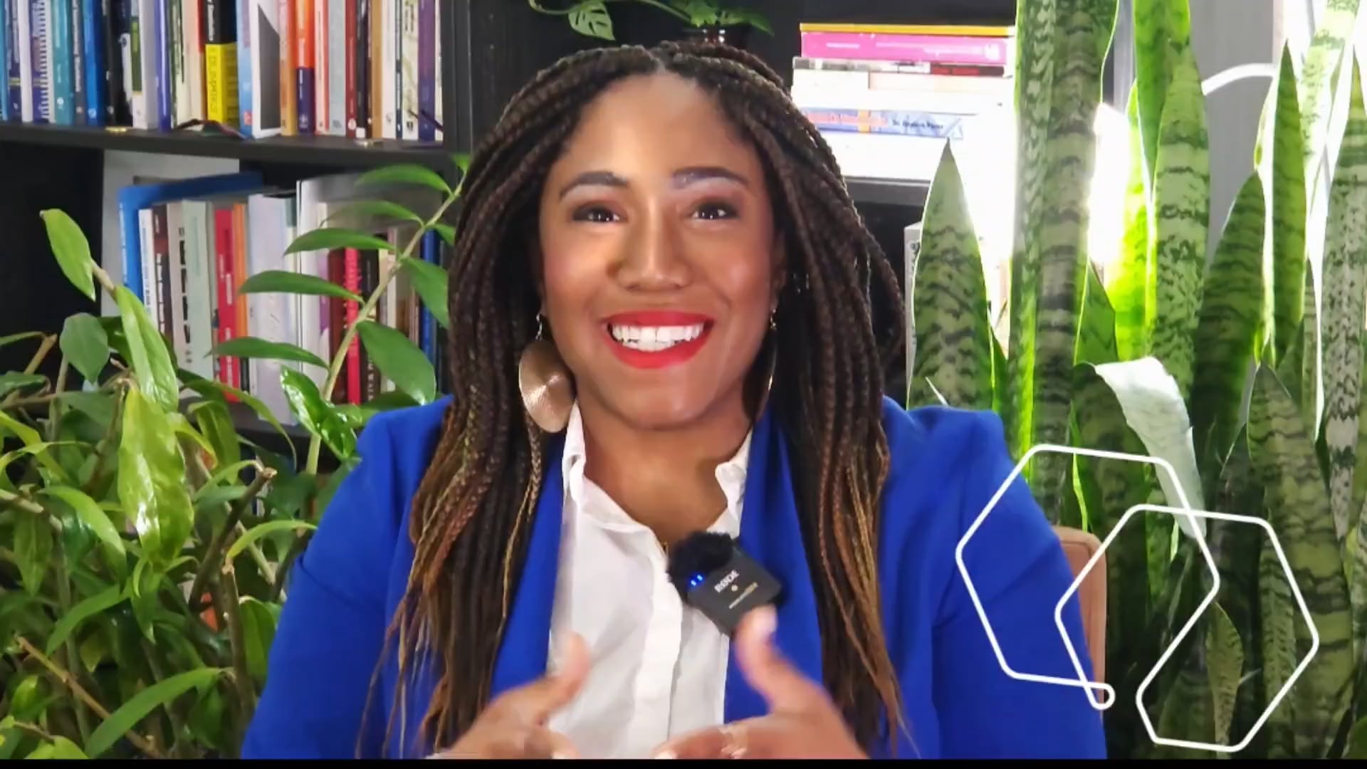 Jeigh Billingy, Clinical Social Work/Therapist, Boca Raton, FL, 33432 ...