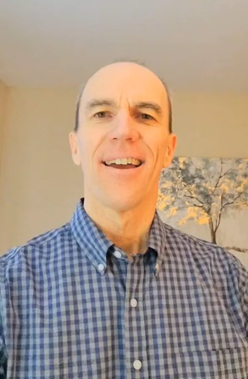 John Havey, Psychologist, Elk Grove, CA, 95758 | Psychology Today