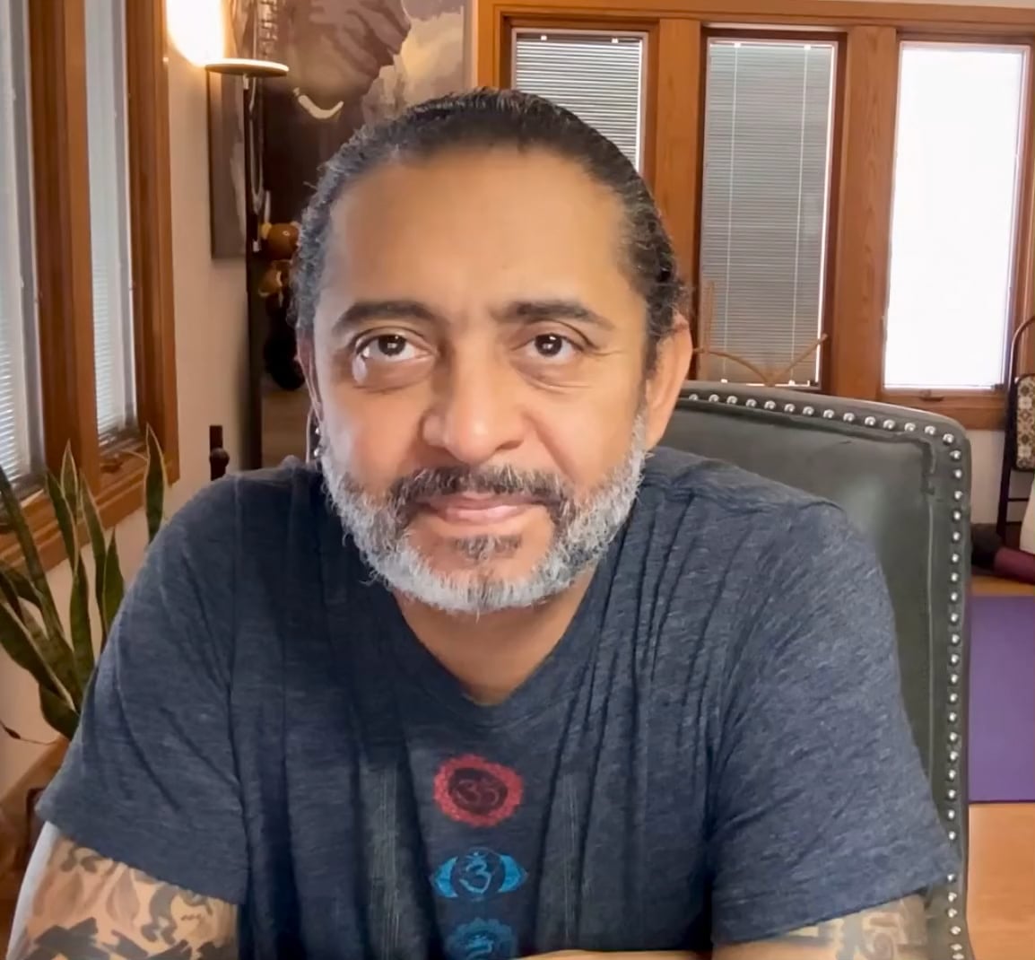 Keith Vukasinovich, Counselor, Centerville, OH, 45459 | Psychology Today