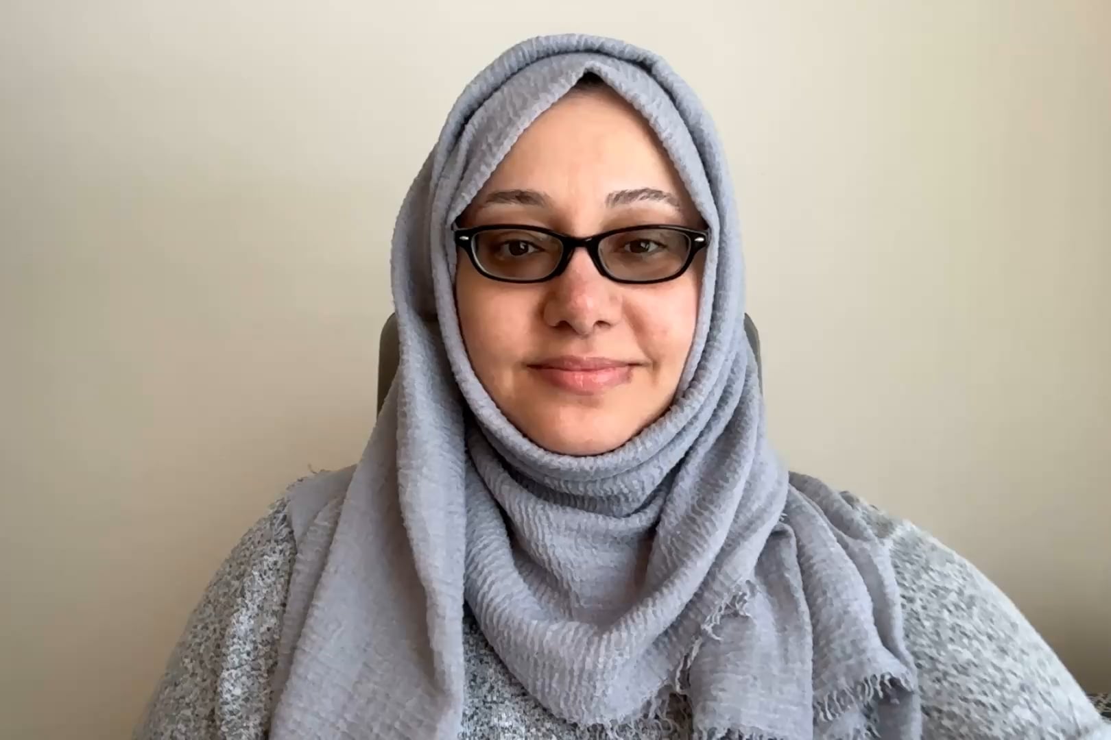 Dr. Nancy Hammoudah, Limited Licensed Psychologist, Ann Arbor, MI ...