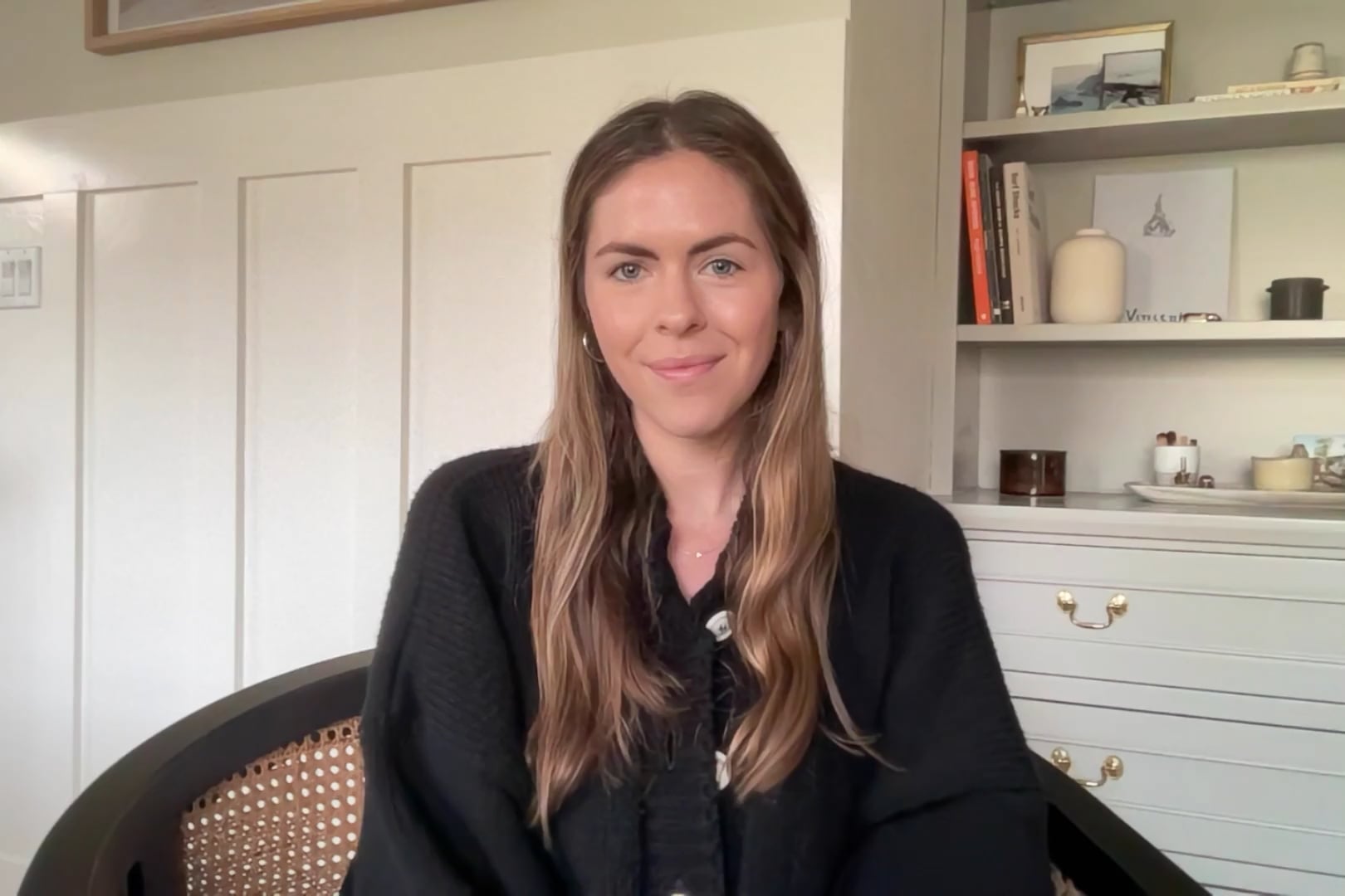 Jennymae Martin, Counselor, Los Angeles, CA, 90025 | Psychology Today