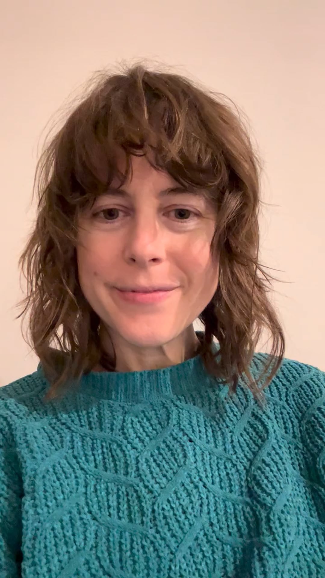 Meg Bauhof, Counselor, Cleveland, OH, 44113 | Psychology Today