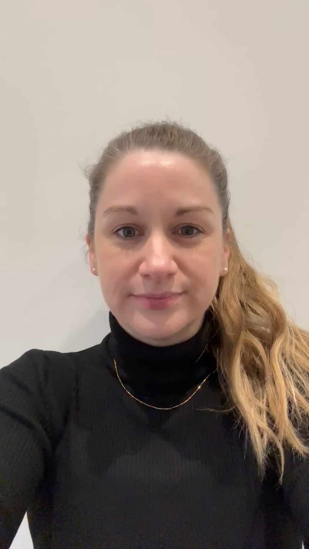 Dr Emily Ventre, Psychologist, Brentford, TW8 | Psychology Today