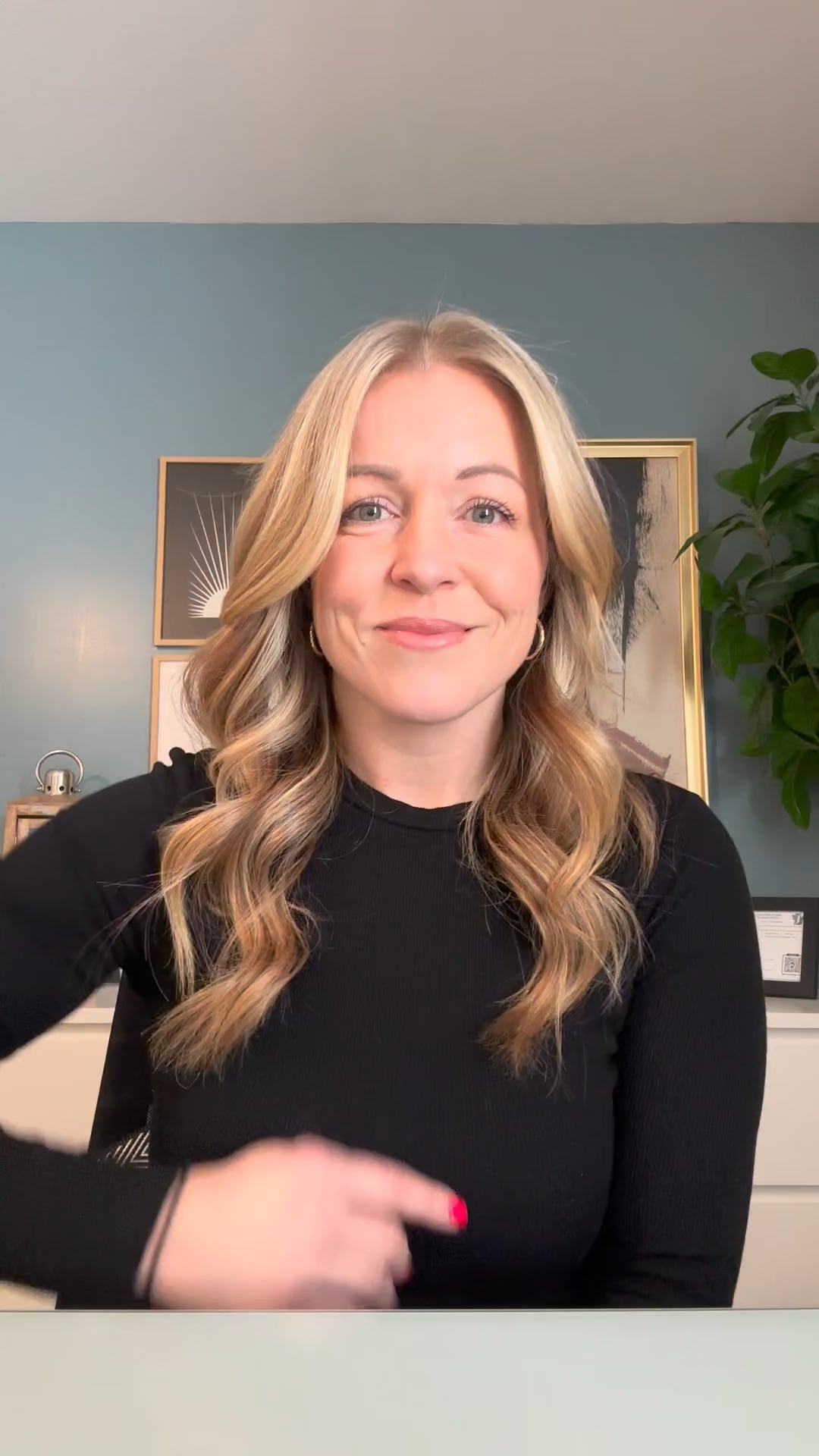 Jaymee L Krauter, Licensed Professional Counselor, Cranberry Township, PA, 16066 | Psychology Today