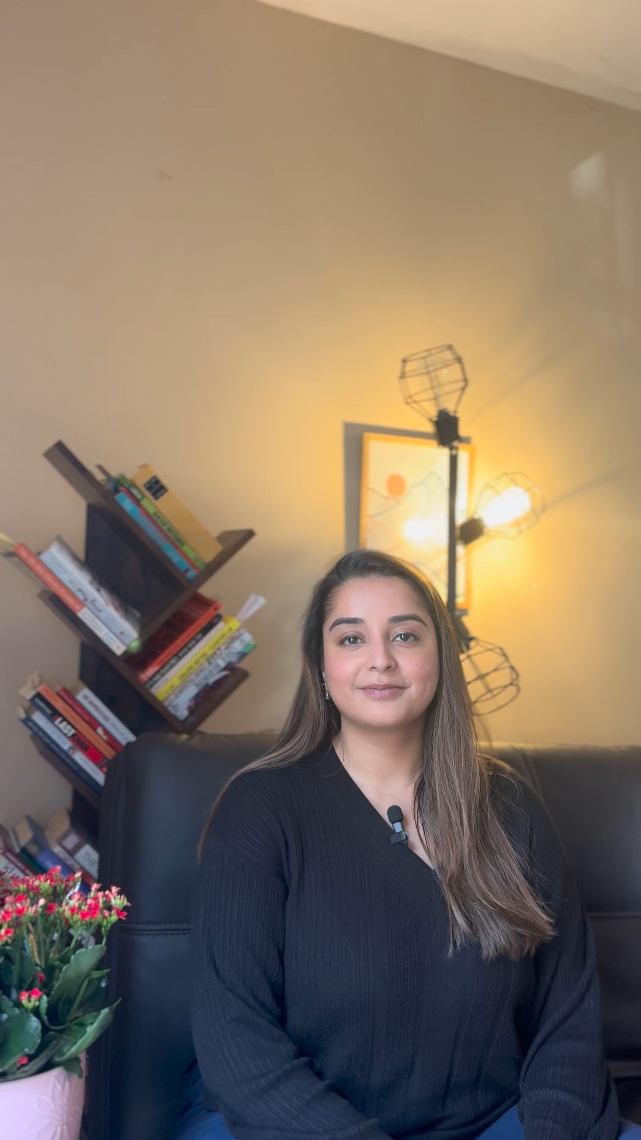 Tanya Singh, Psychologist, Edison, NJ, 08820 | Psychology Today