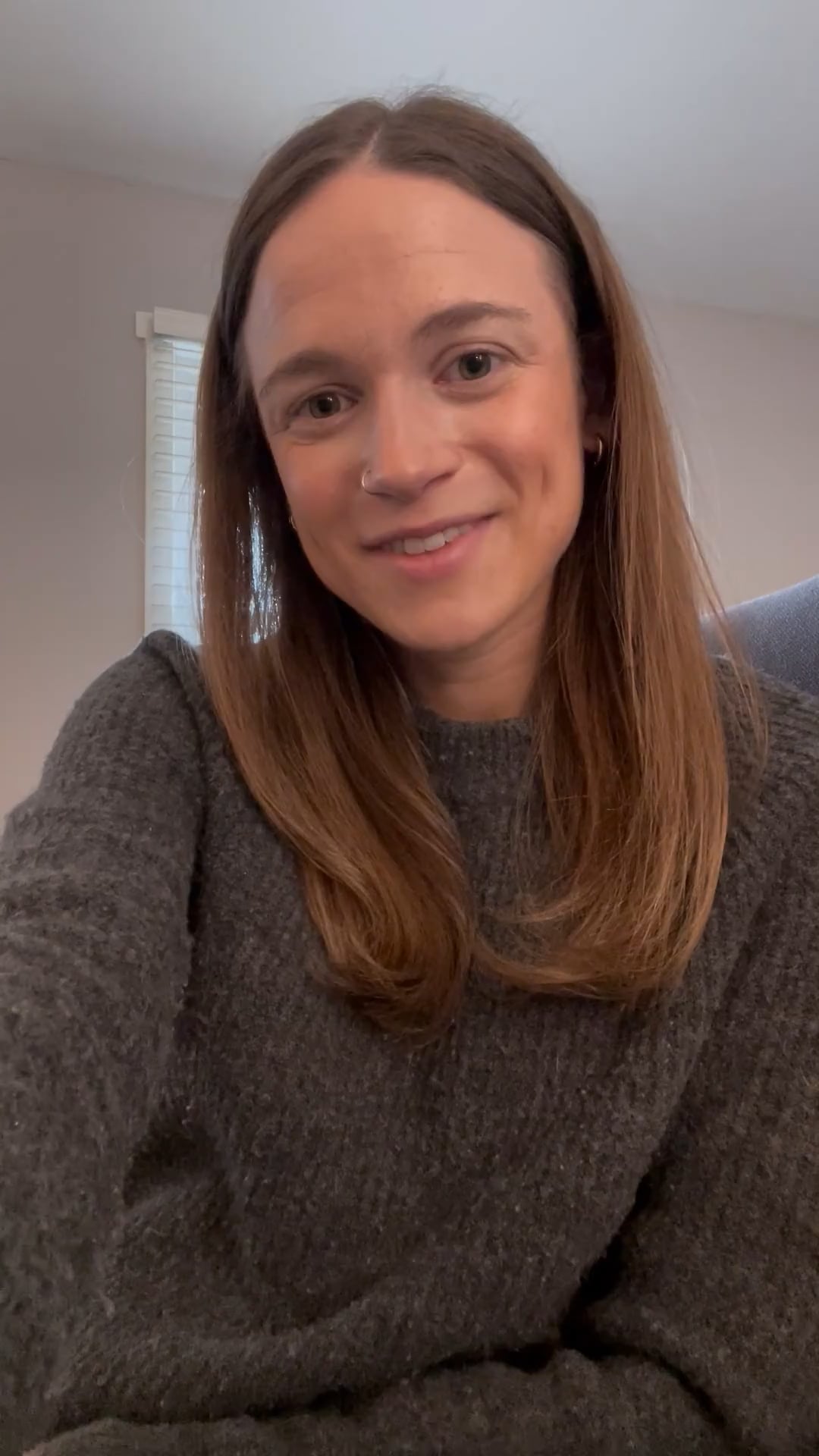 Molly Maisel, Counselor, Bel Air, MD, 21014 | Psychology Today