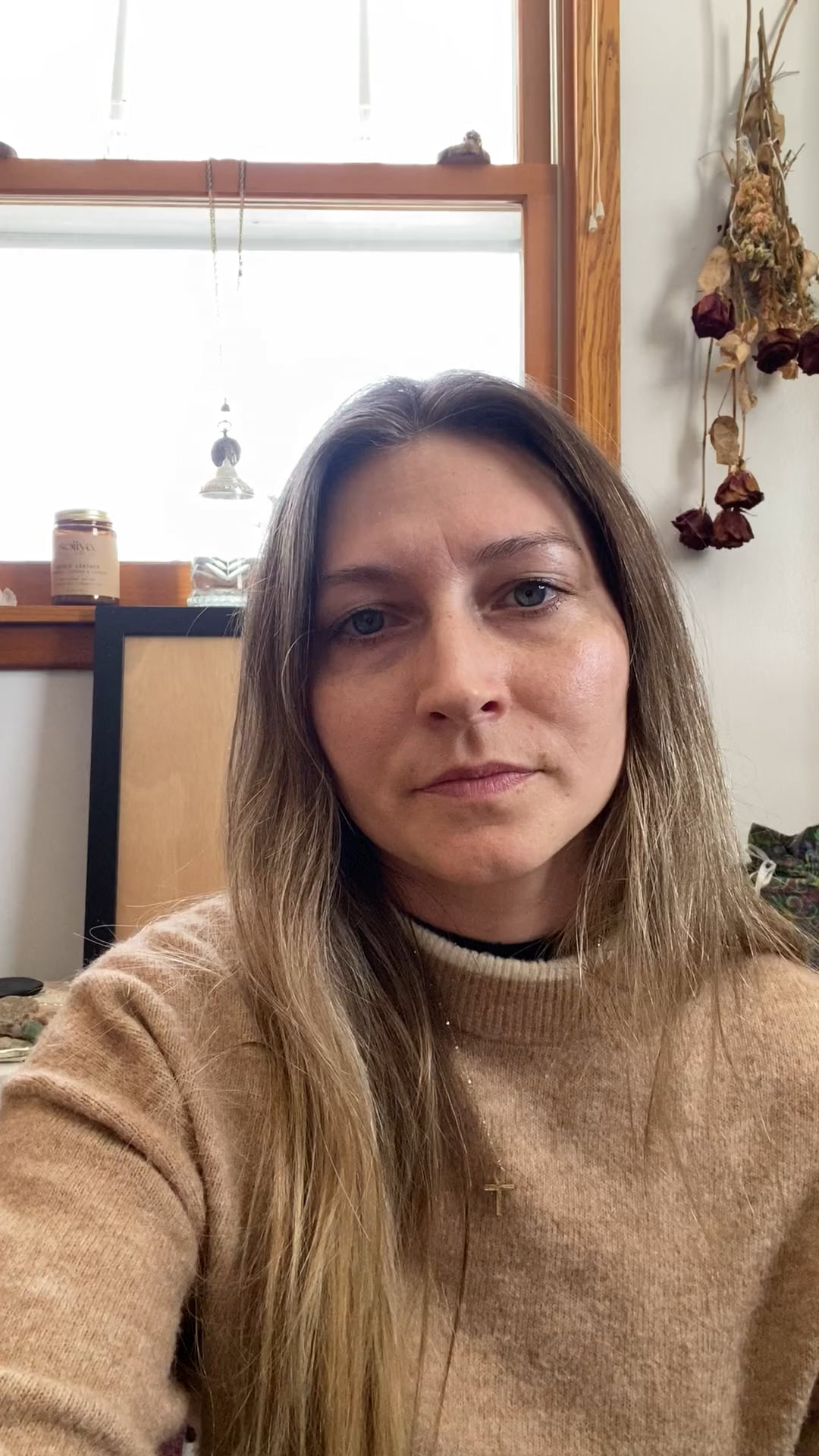 Kendelle Perkins, Counselor, Farmington, MN, 55024 | Psychology Today