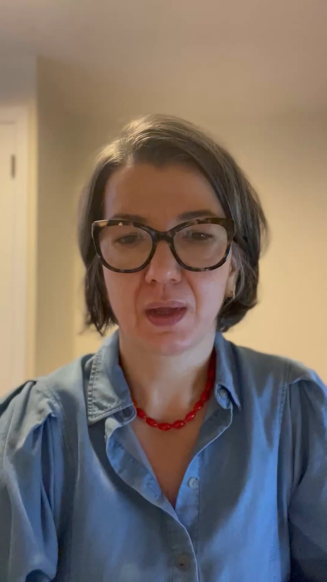 Agnieszka Piekos, Clinical Social Work/Therapist, New York, NY, 10013 ...