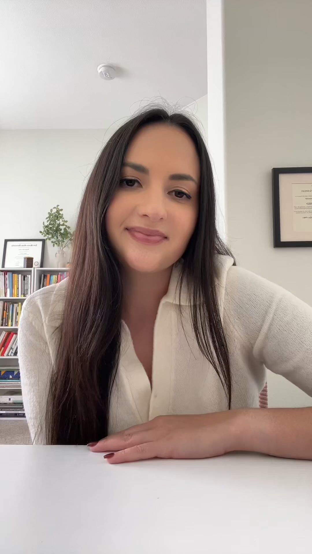 Allyson Ford- Eating Disorder & OCD Therapist, Licensed Professional ...