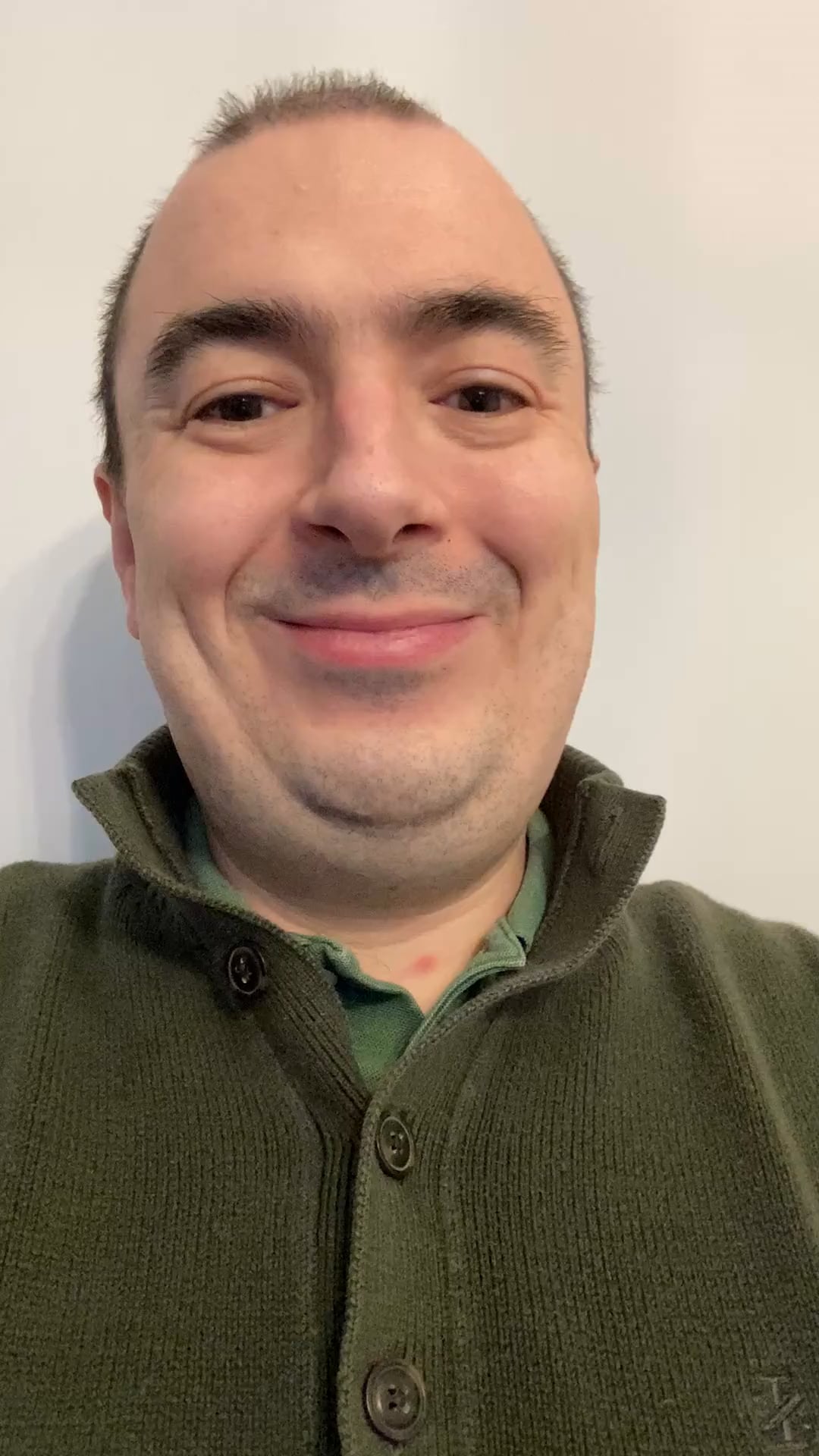 Jason Mehler, Clinical Social Work/Therapist, Mount Holly, NJ, 08060 ...