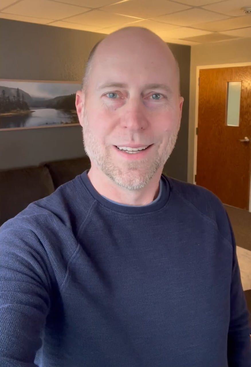 Jonathan Trotter, Counselor, Webb City, MO, 64870 | Psychology Today