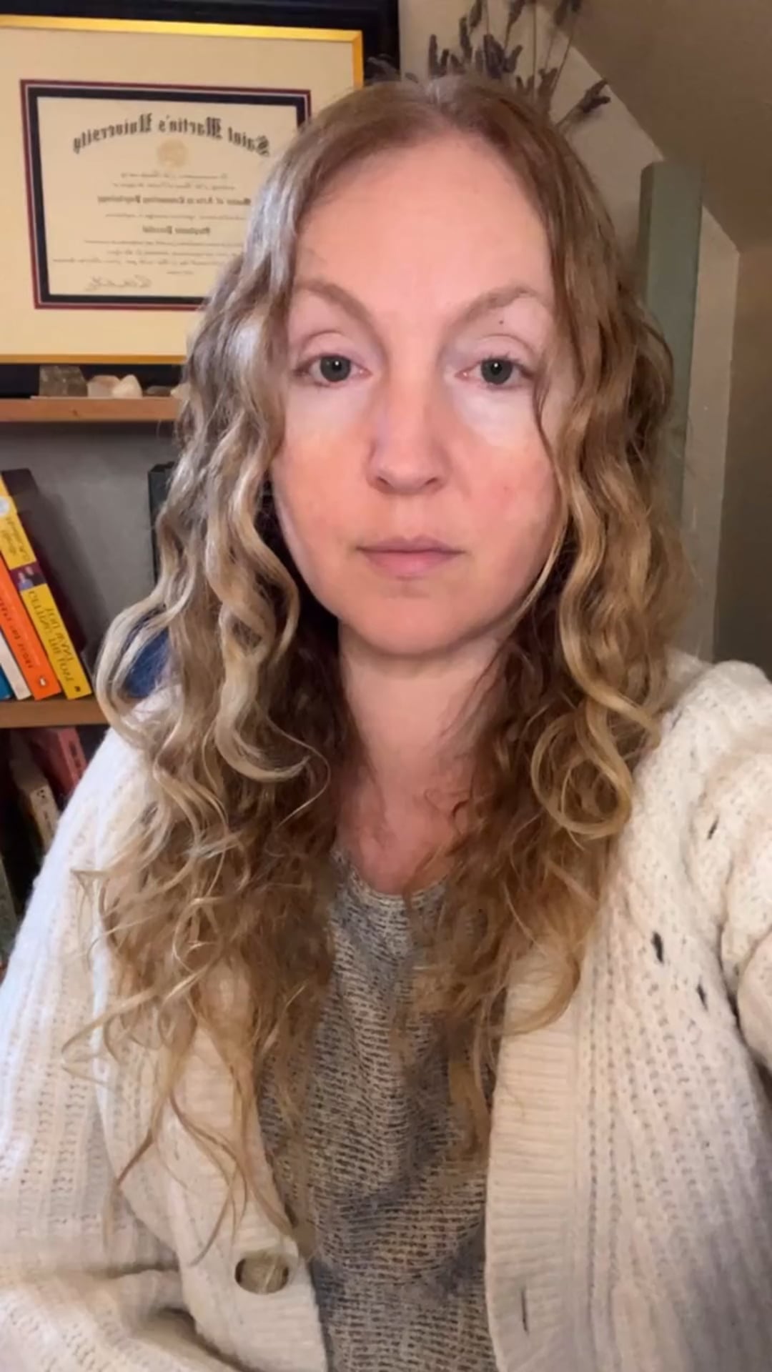 Stephanie Perceful, Counselor, Seattle, WA, 98103 | Psychology Today