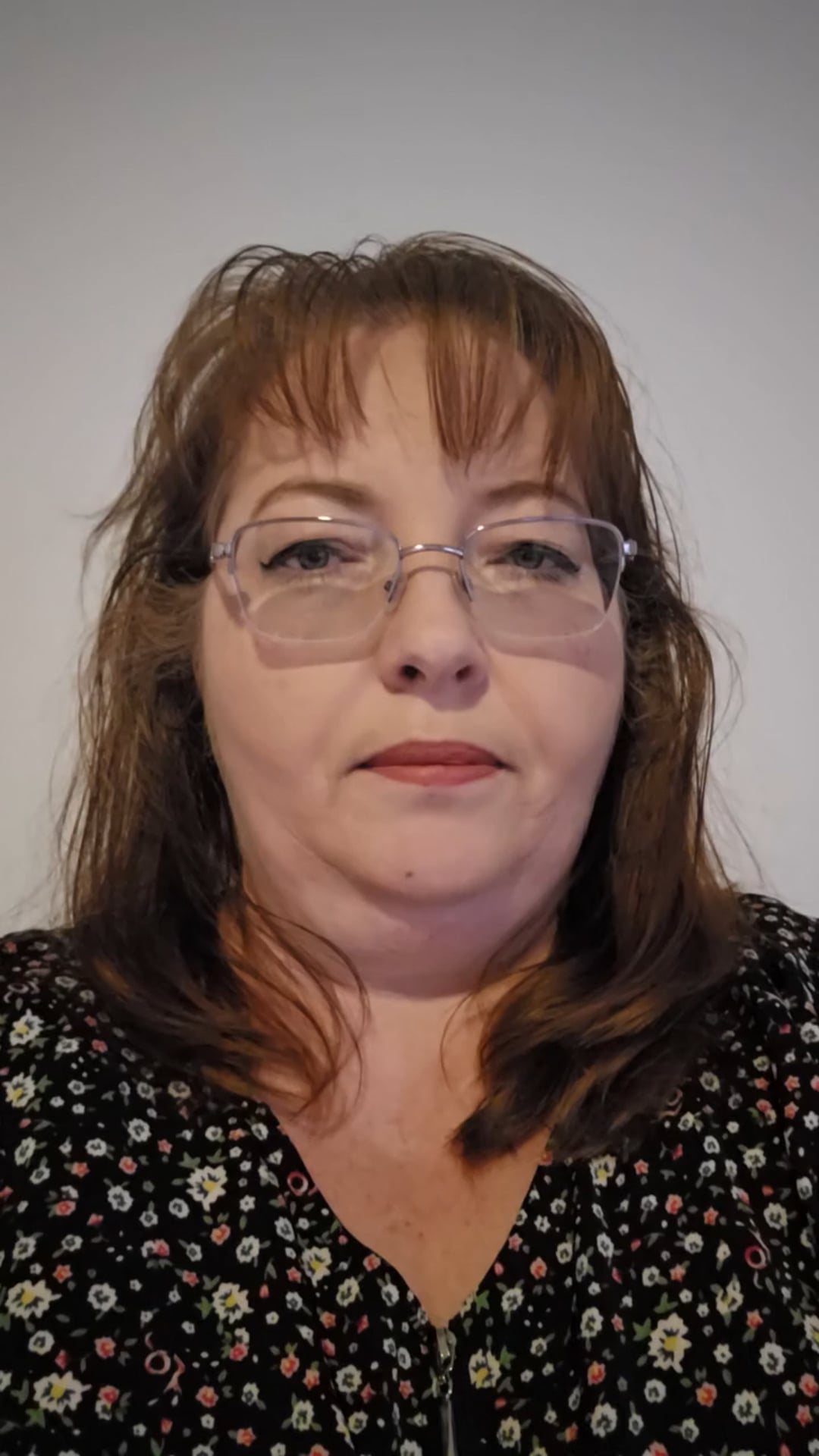 Becky Coley, Pre-Licensed Professional, Orem, UT, 84058 | Psychology Today