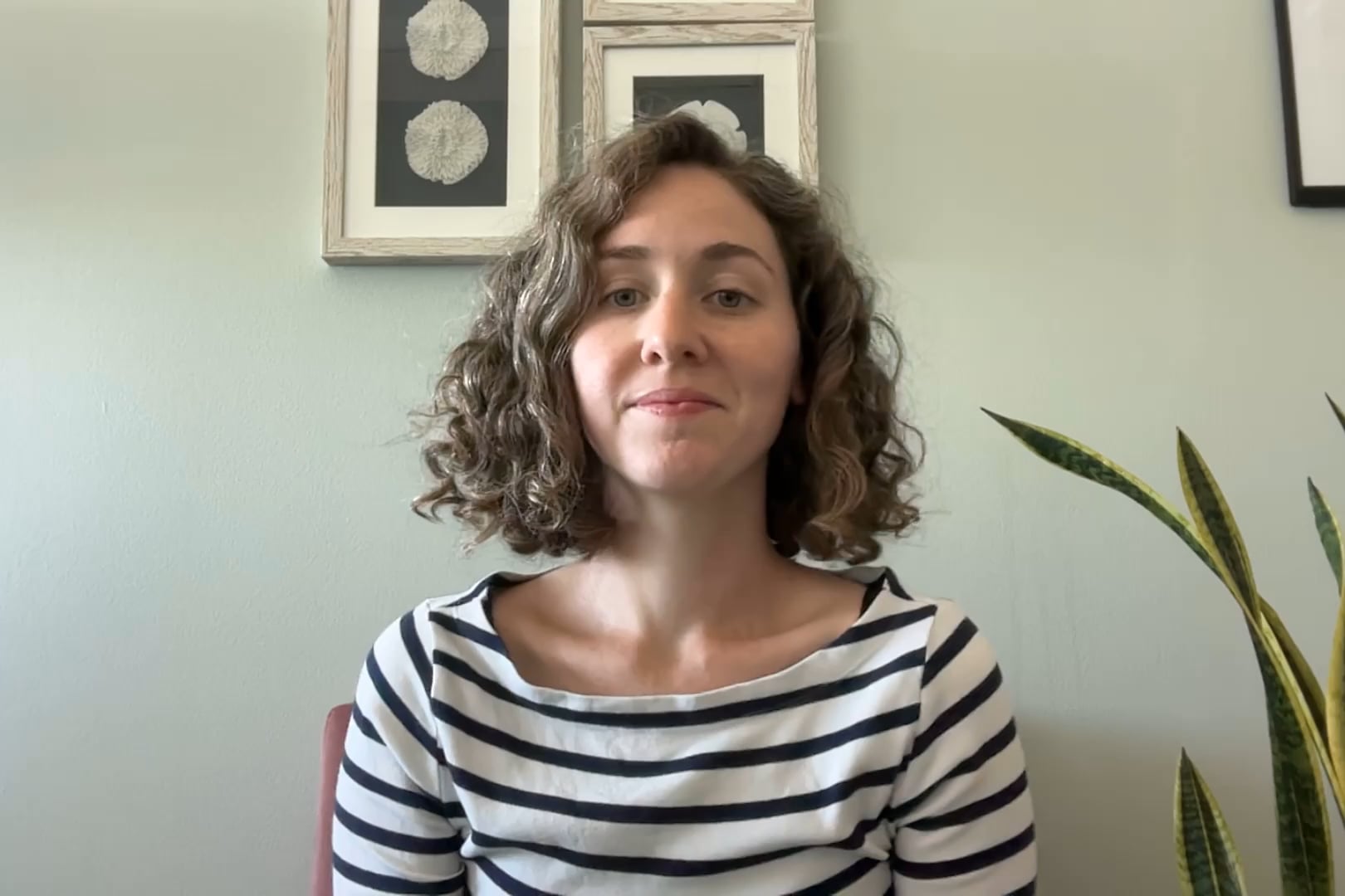 Rachel Seiger, Licensed Social Worker, Denver, CO, 80221 | Psychology Today