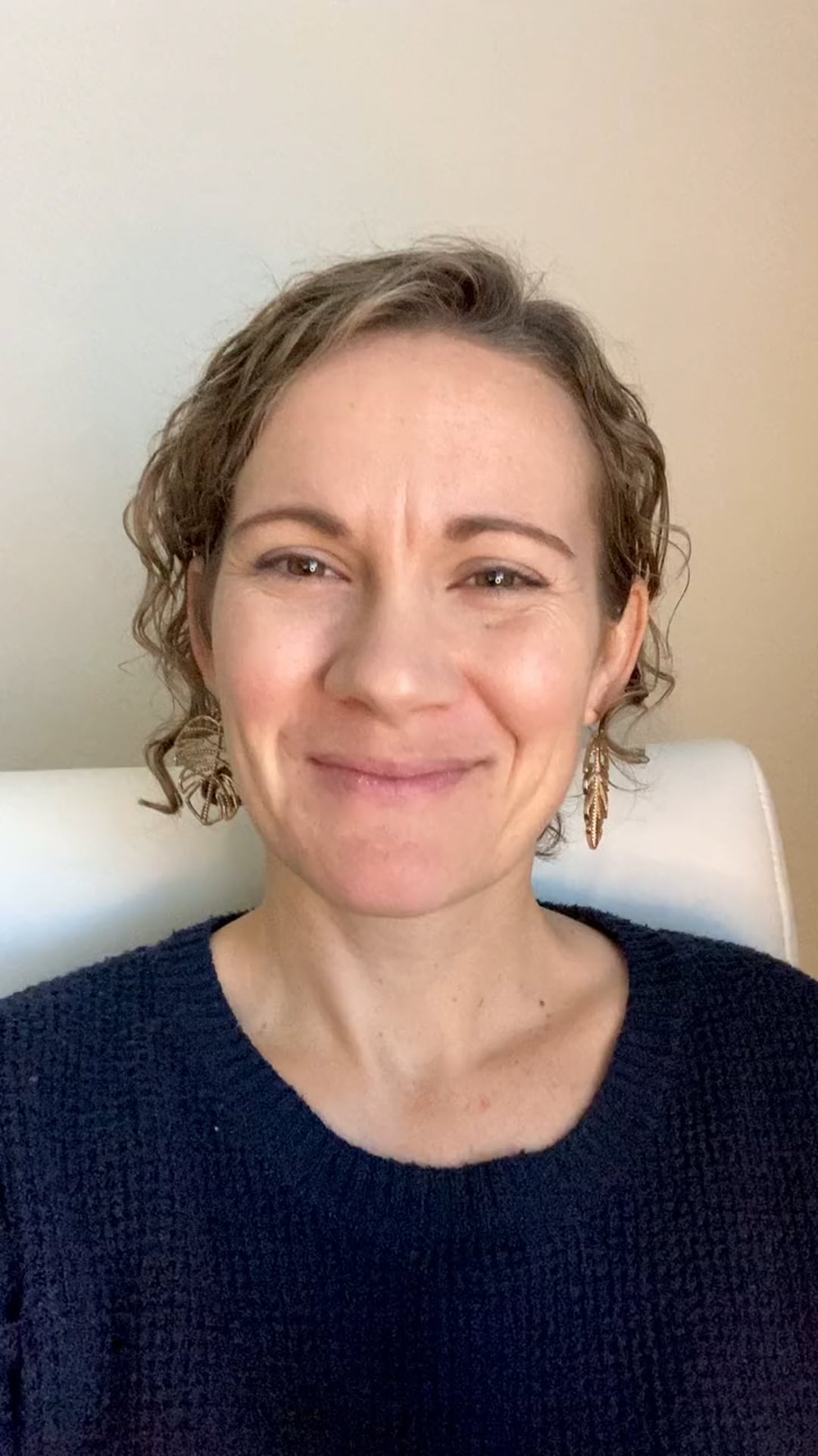 Mary Reas-Oden, Licensed Master Social Worker, Mansfield, TX, 76063 ...