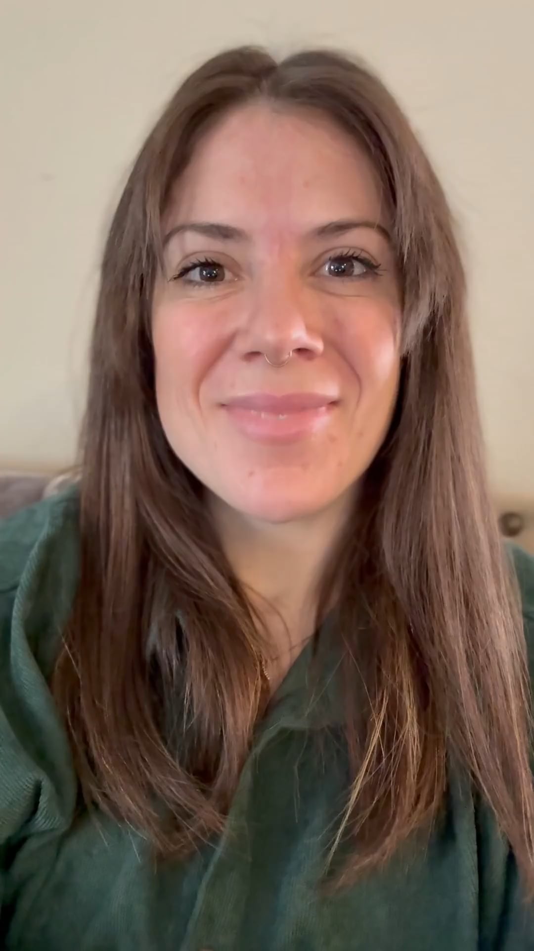 Sarah Alires, Counselor, Rio Rancho, NM, 87124 | Psychology Today