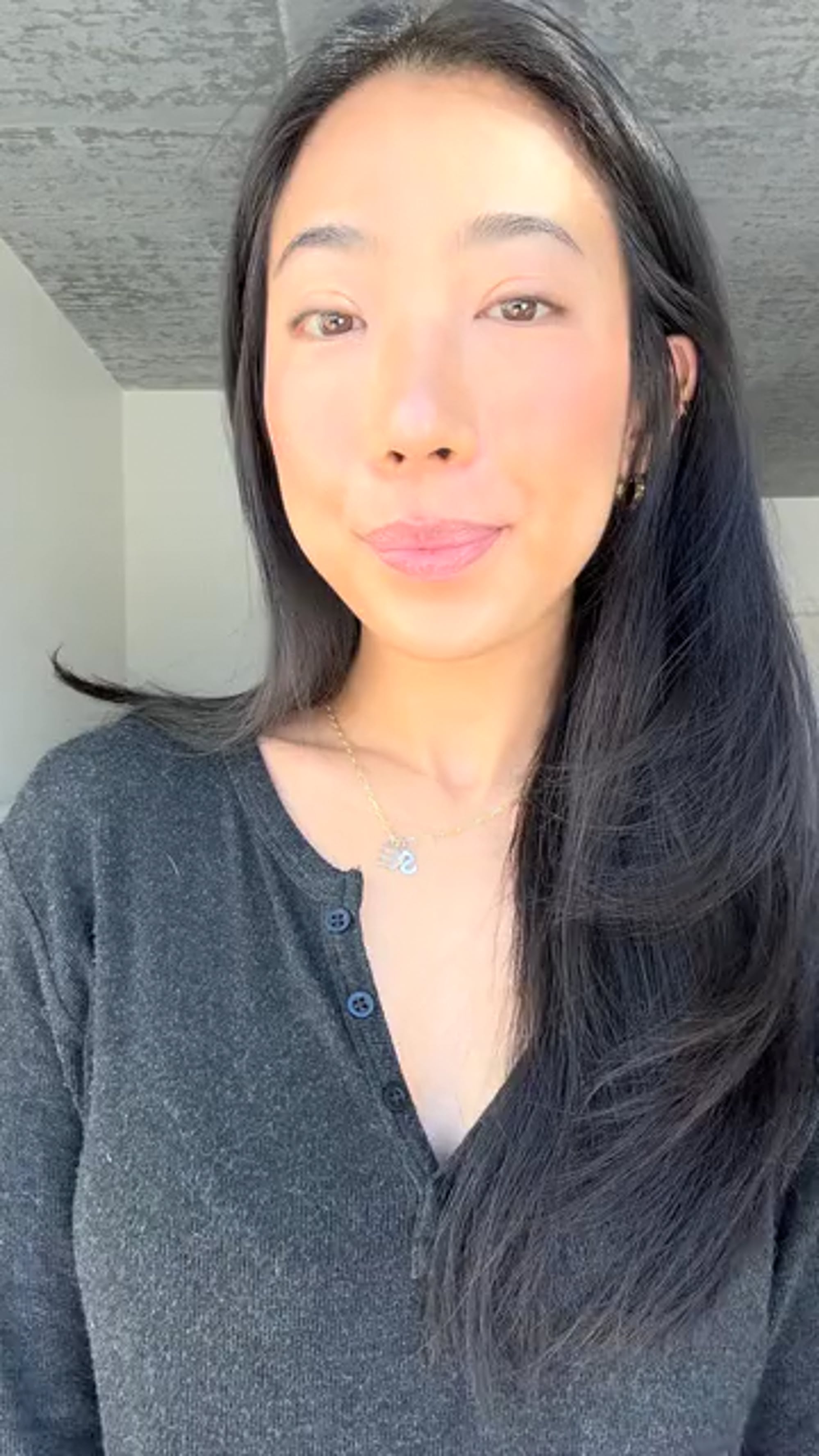 Emily Heo, Licensed Professional Counselor, Chicago, IL, 60601 ...