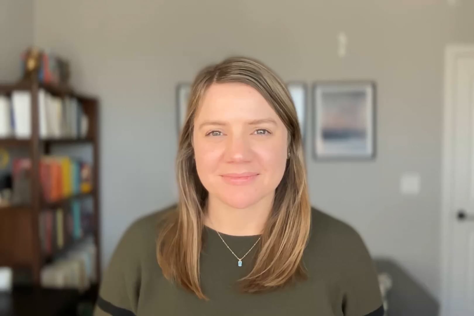 Dr. Pam Holtz, Psychologist, Montgomery, AL, 36106 | Psychology Today