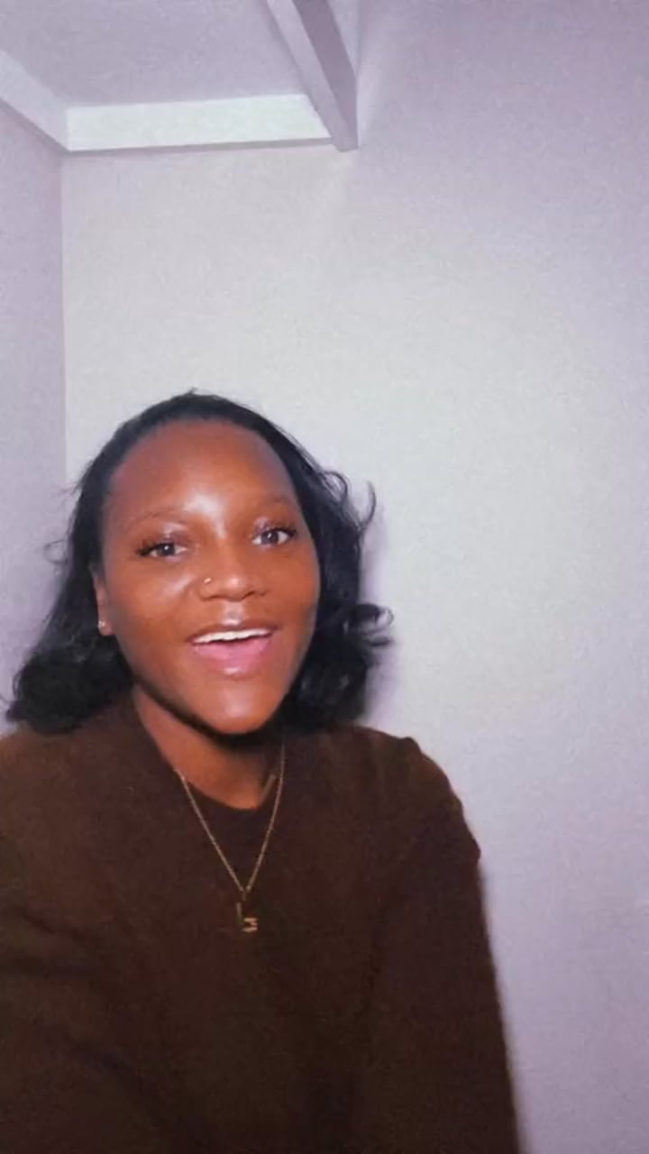 Alexandria Devonish, Clinical Social Work/Therapist, Charlotte, NC ...