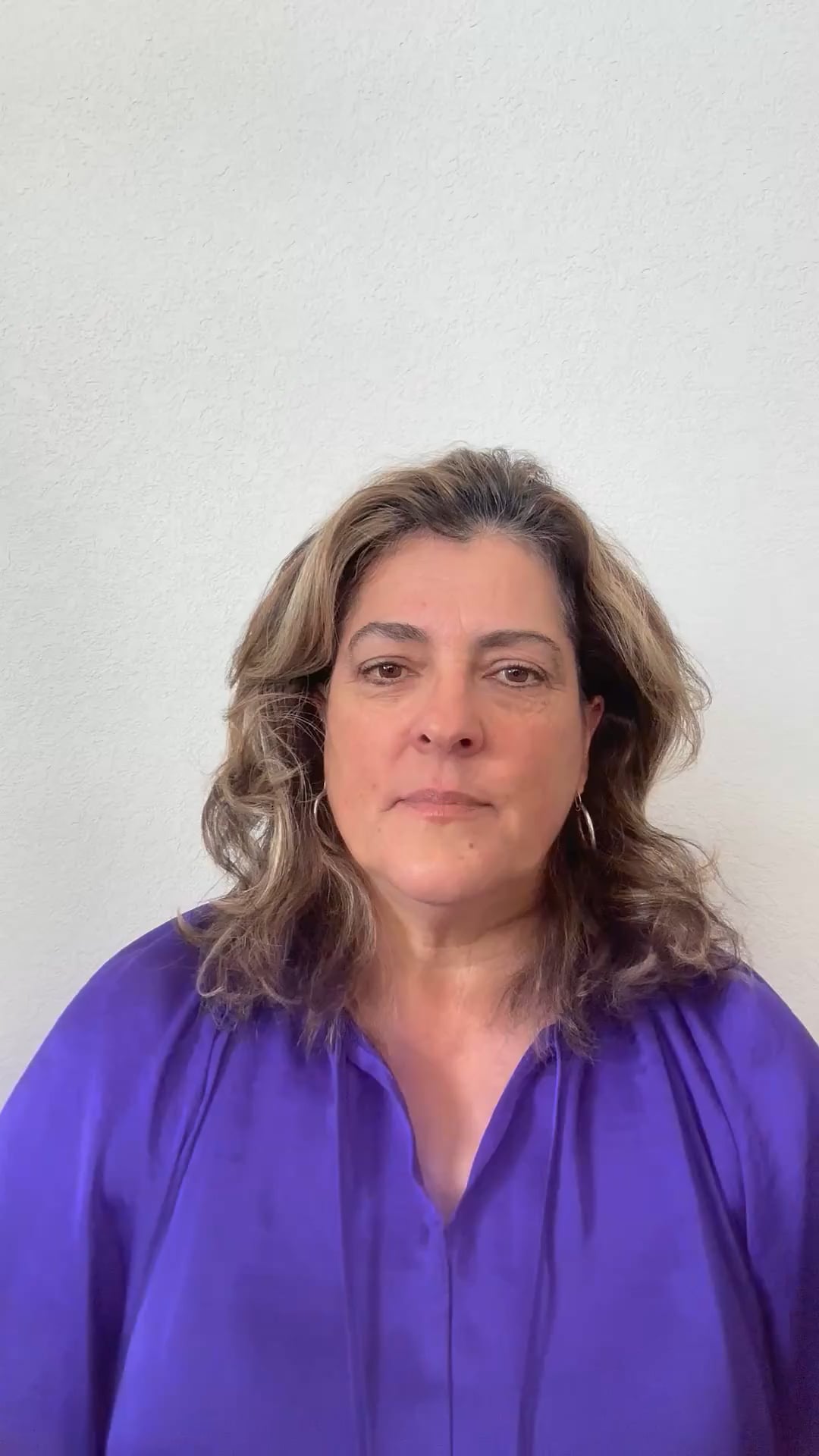 Lynann Butler, Licensed Professional Counselor, Littleton, CO, 80128 ...