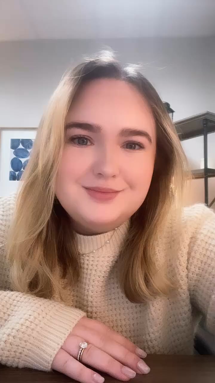 Jane Cook, Licensed Professional Counselor Associate, Bryan, TX, 77802 | Psychology Today