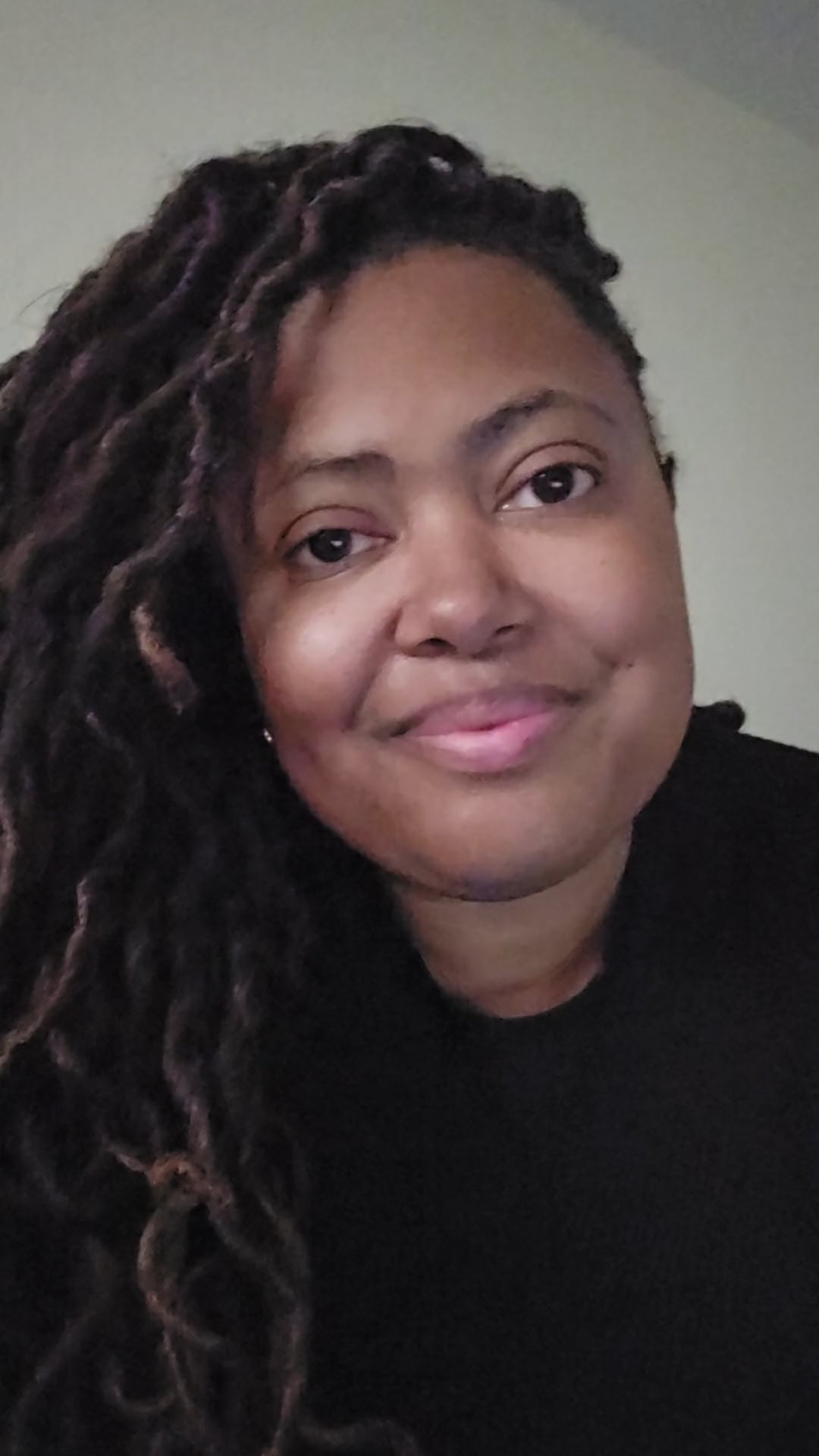 Dr. Sable McElveen, Clinical Social Work/Therapist, Houston, TX, 77042 ...