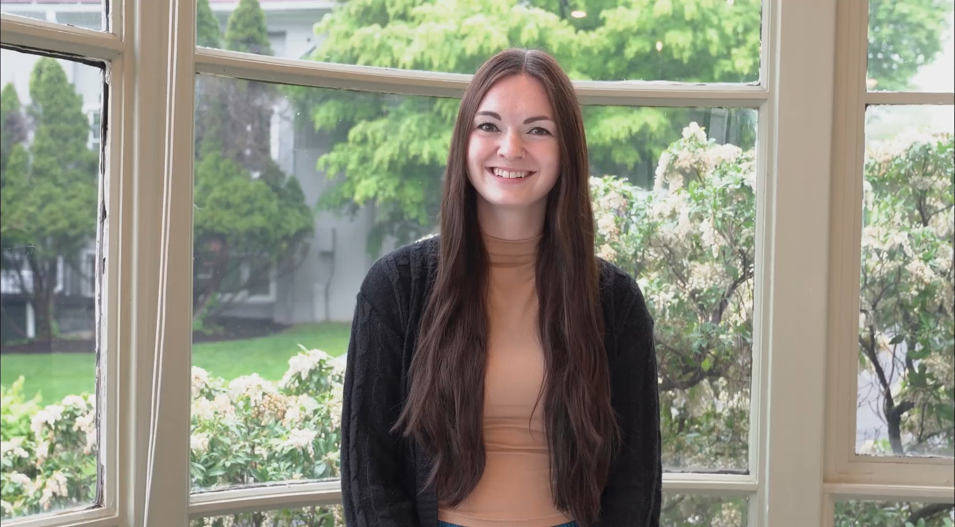 Rachel Wise, Psychiatric Nurse Practitioner, Memphis, TN, 38119 ...