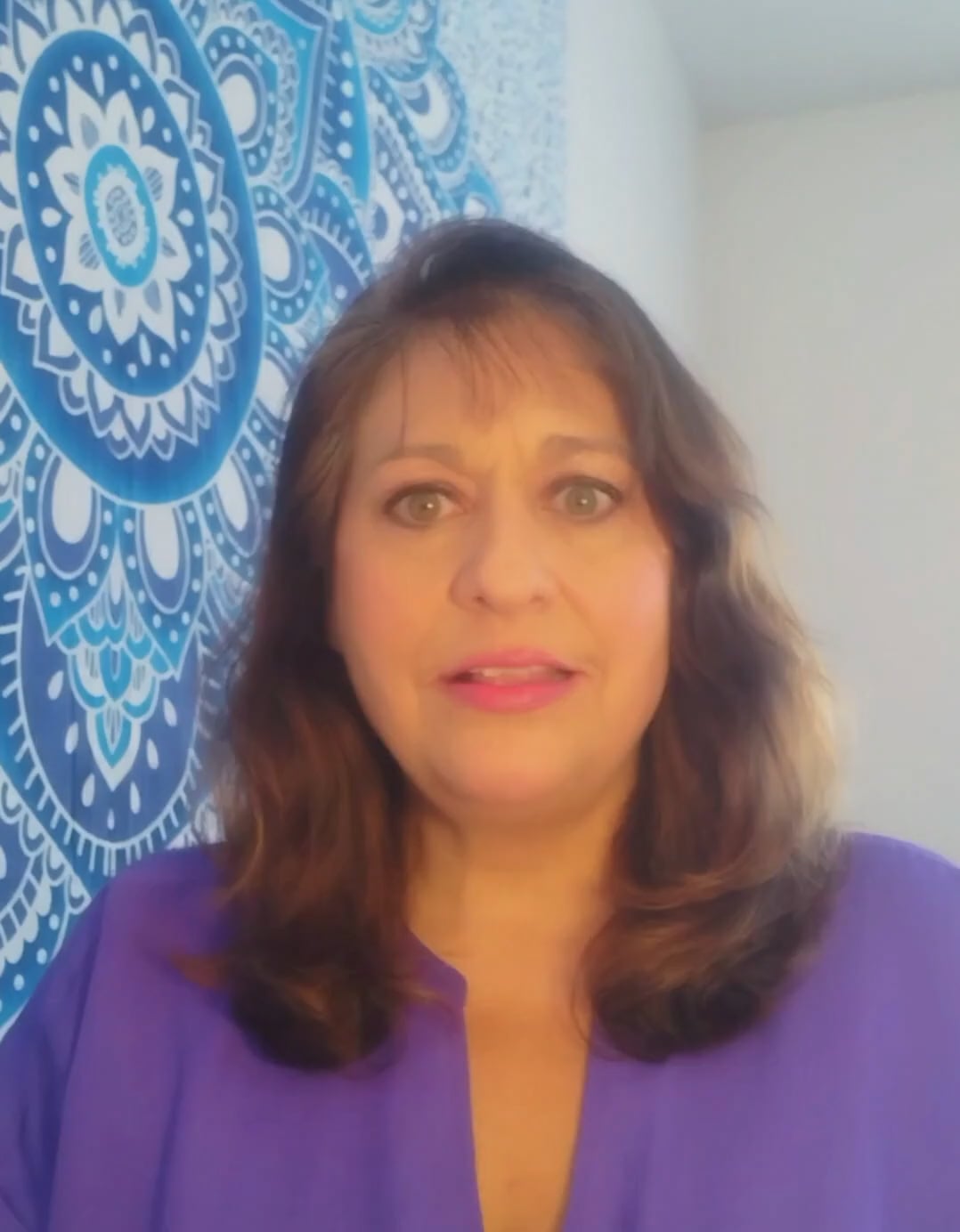 Kyle Moreno, Licensed Professional Counselor Candidate, Aurora, CO ...