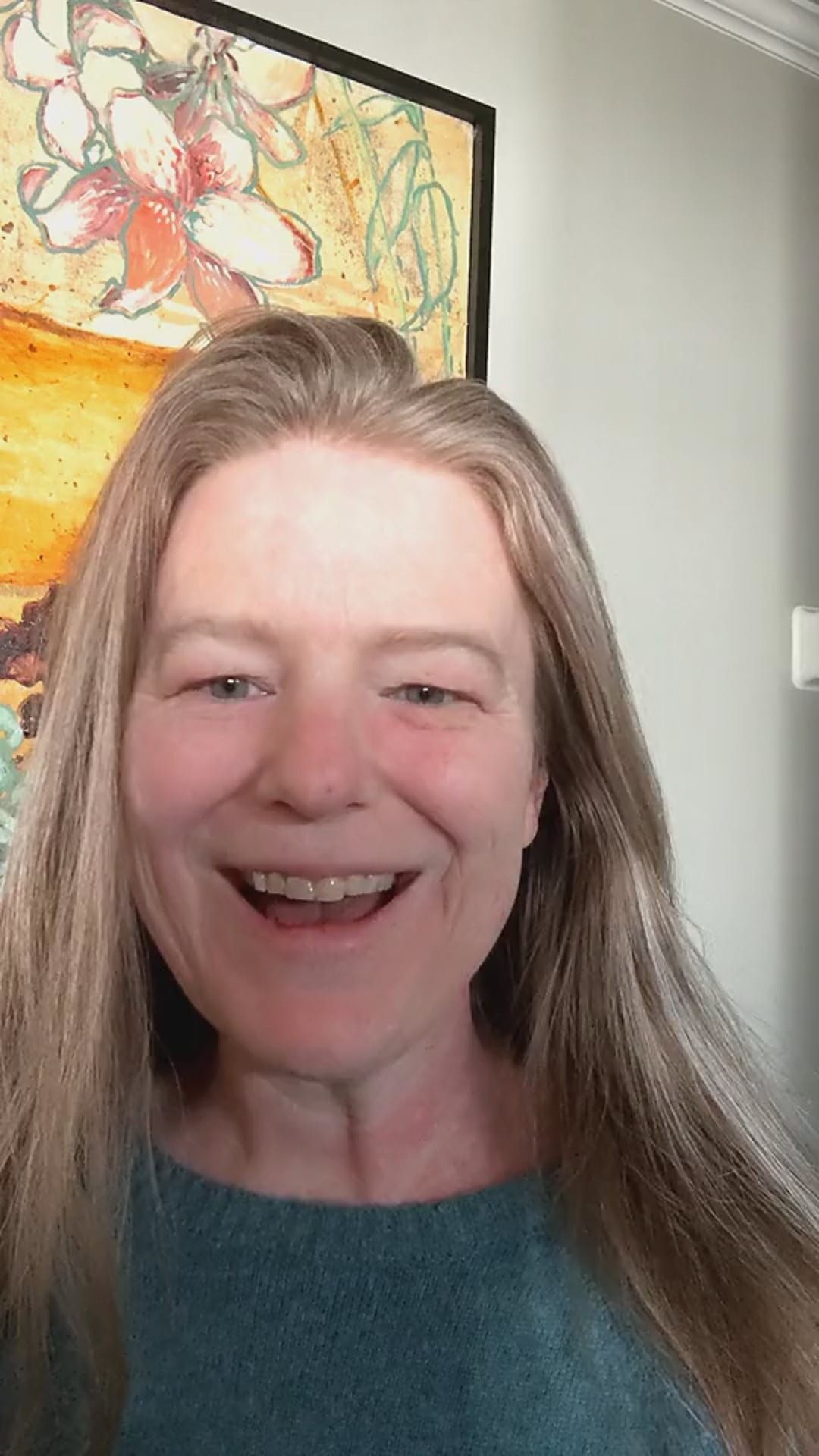 Haley Speer, Clinical Social Work/Therapist, Knoxville, TN, 37902 | Psychology Today