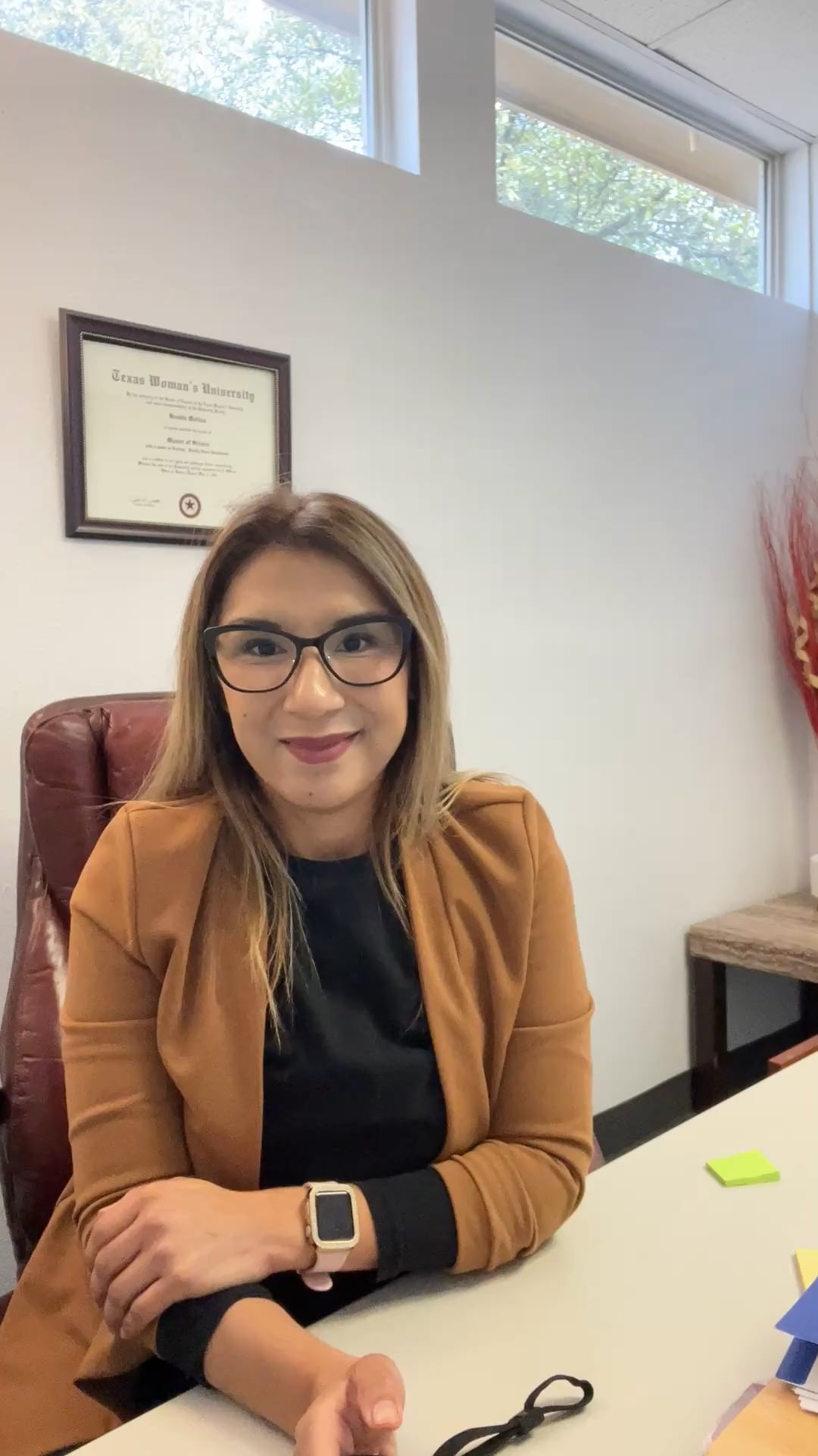 Brenda Medina, Psychiatric Nurse Practitioner, Mesquite, TX, 75150 ...