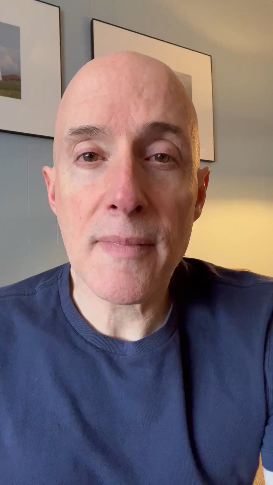 Emergent Life Counseling, Clinical Social Work/Therapist, Cranston, RI ...