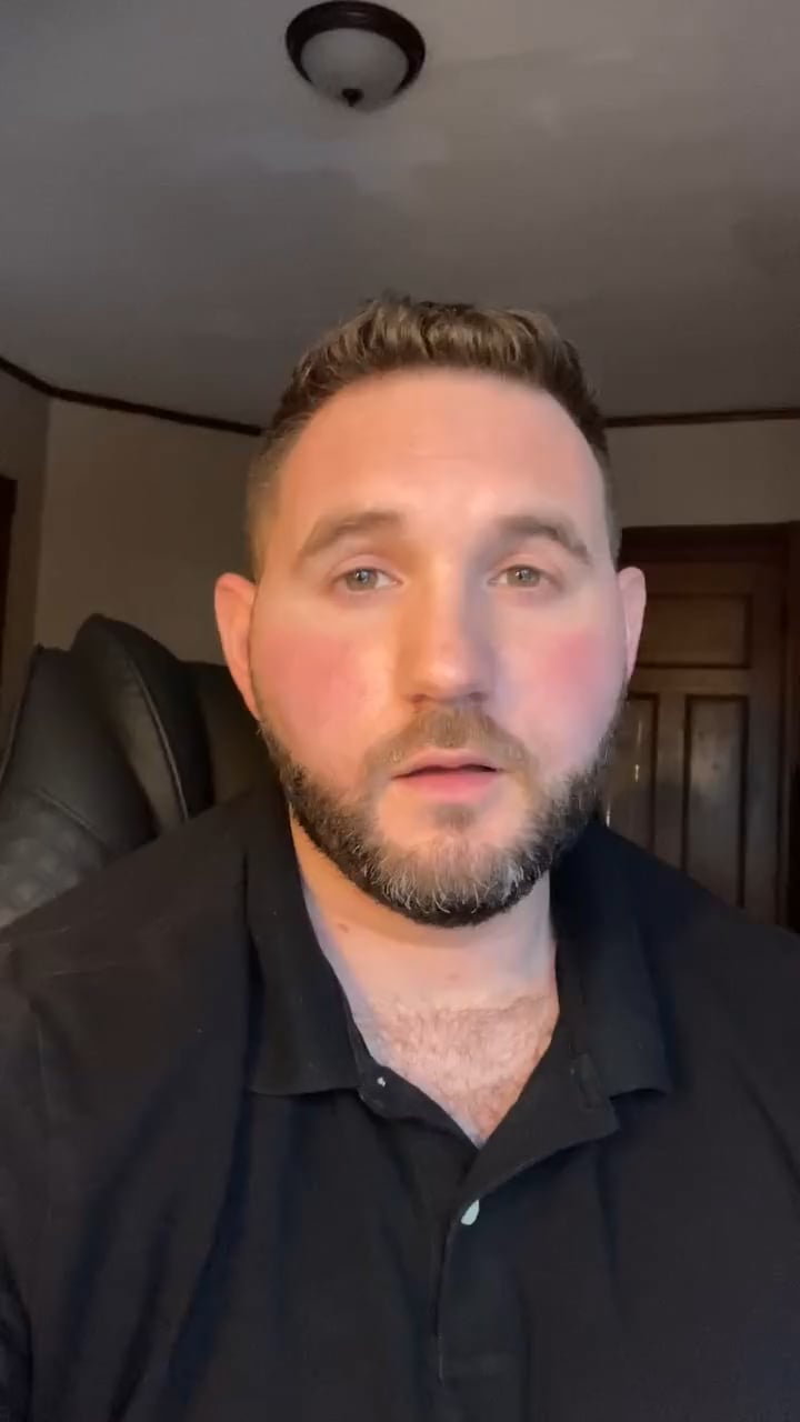 Kyle Medeiros, Drug & Alcohol Counselor, Boston, MA, 02135 | Psychology ...