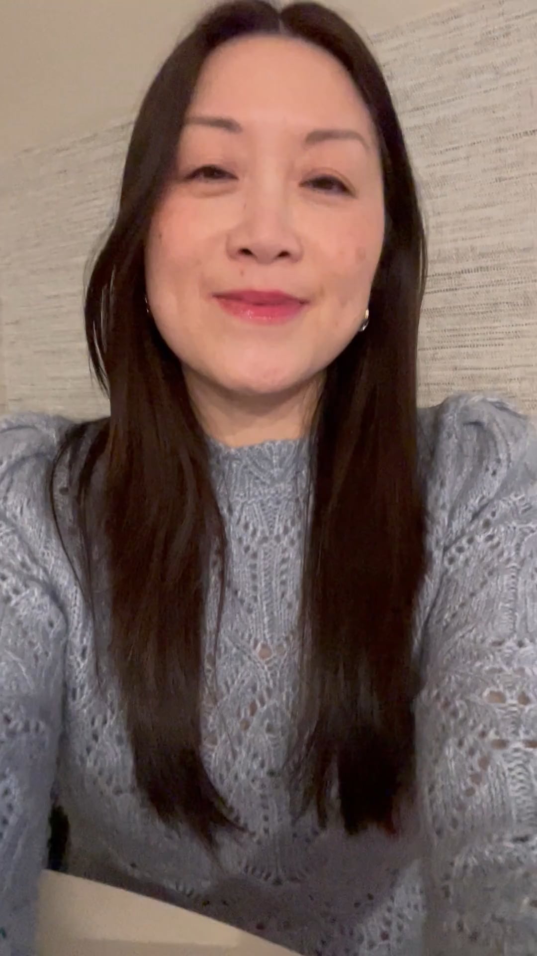 Anna Eng, Psychologist, Portland, ME, 04103 | Psychology Today