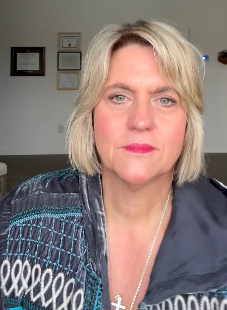 Andrea Bates, Licensed Professional Counselor Associate , Kilgore, TX ...