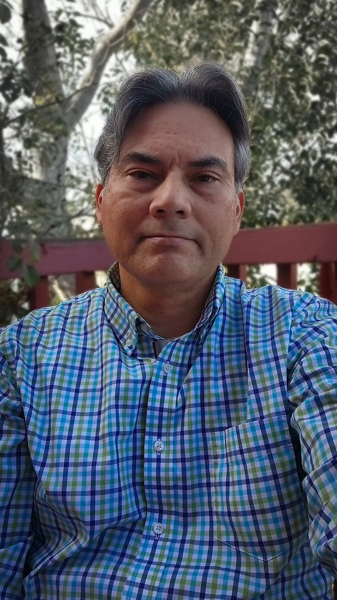 Joe Fierro, Marriage & Family Therapist, Menlo Park, CA, 94025 ...