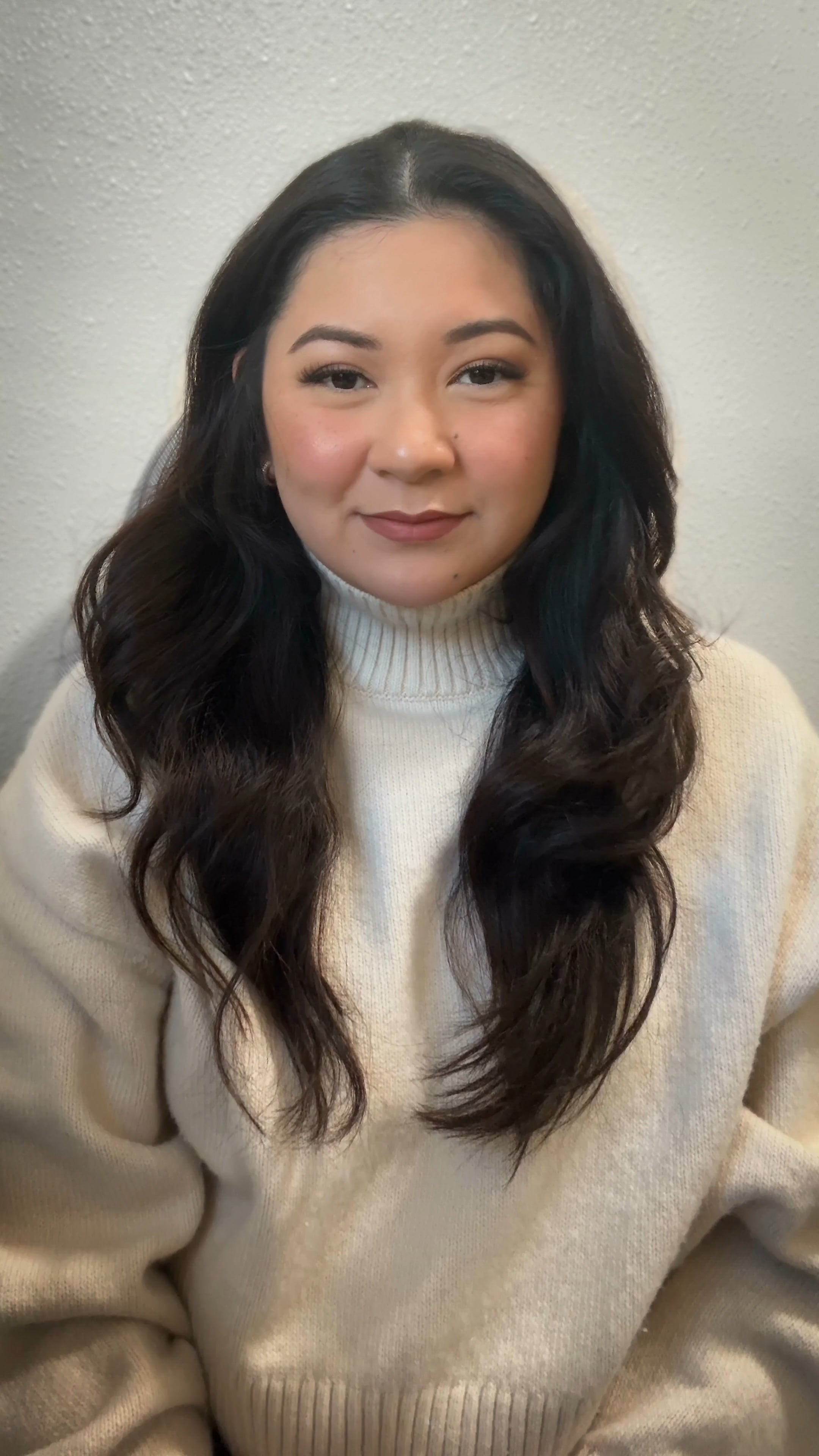 Maria Lopez, Marriage & Family Therapist, Rolling Hills Estates, CA ...