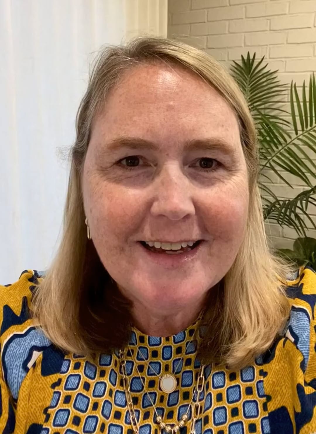 Sarah Moore, Licensed Professional Counselor, Arlington, VA, 22209 ...