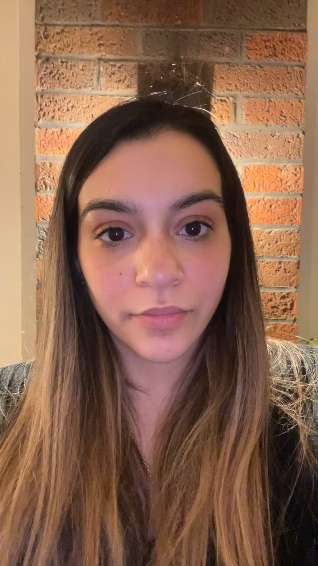 Daniela Garcia, Clinical Social Work/Therapist, New York, NY, 10013 ...