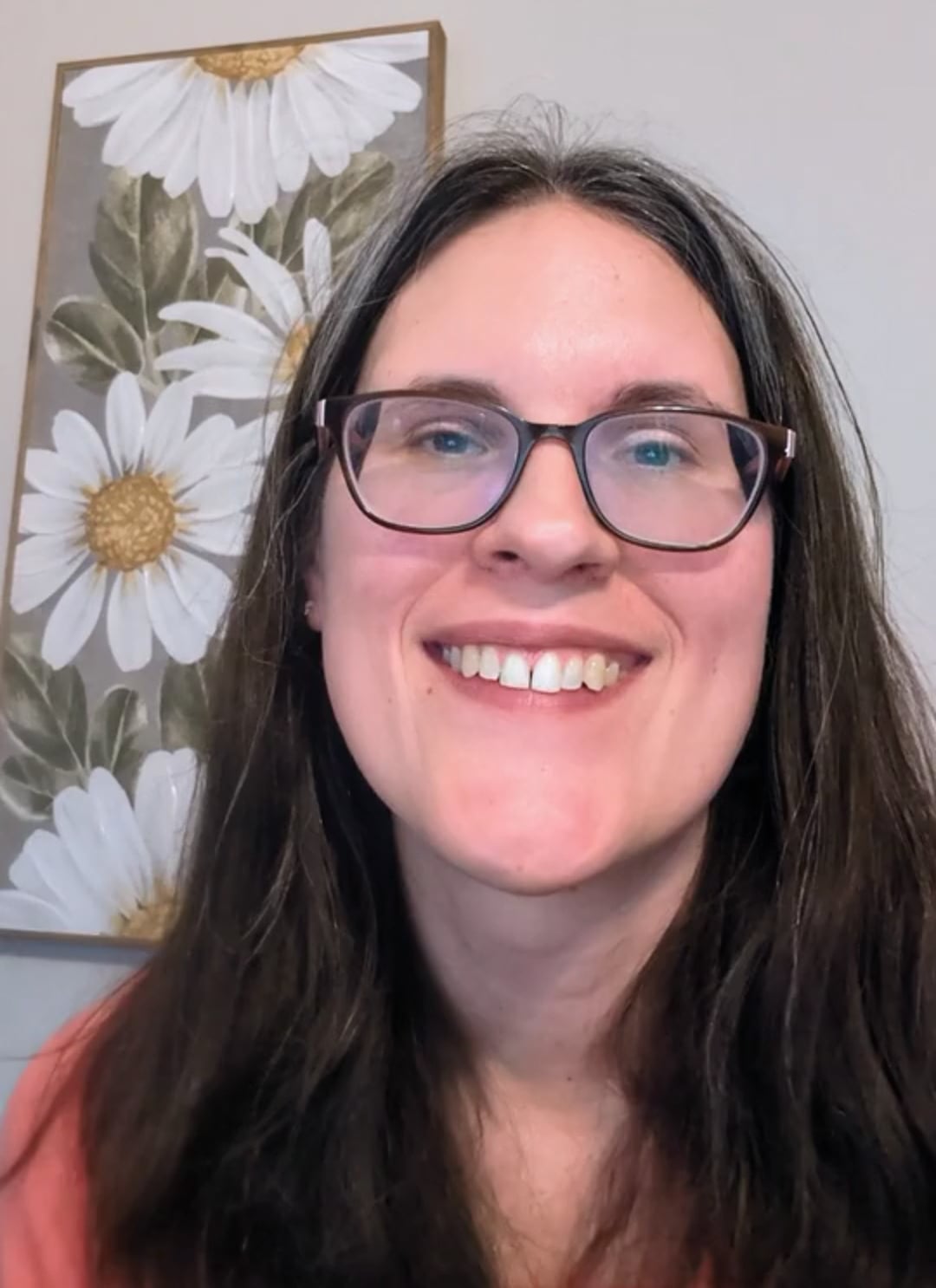 Julia Suppes, Pre-Licensed Professional, Saint Paul, MN, 55105 ...