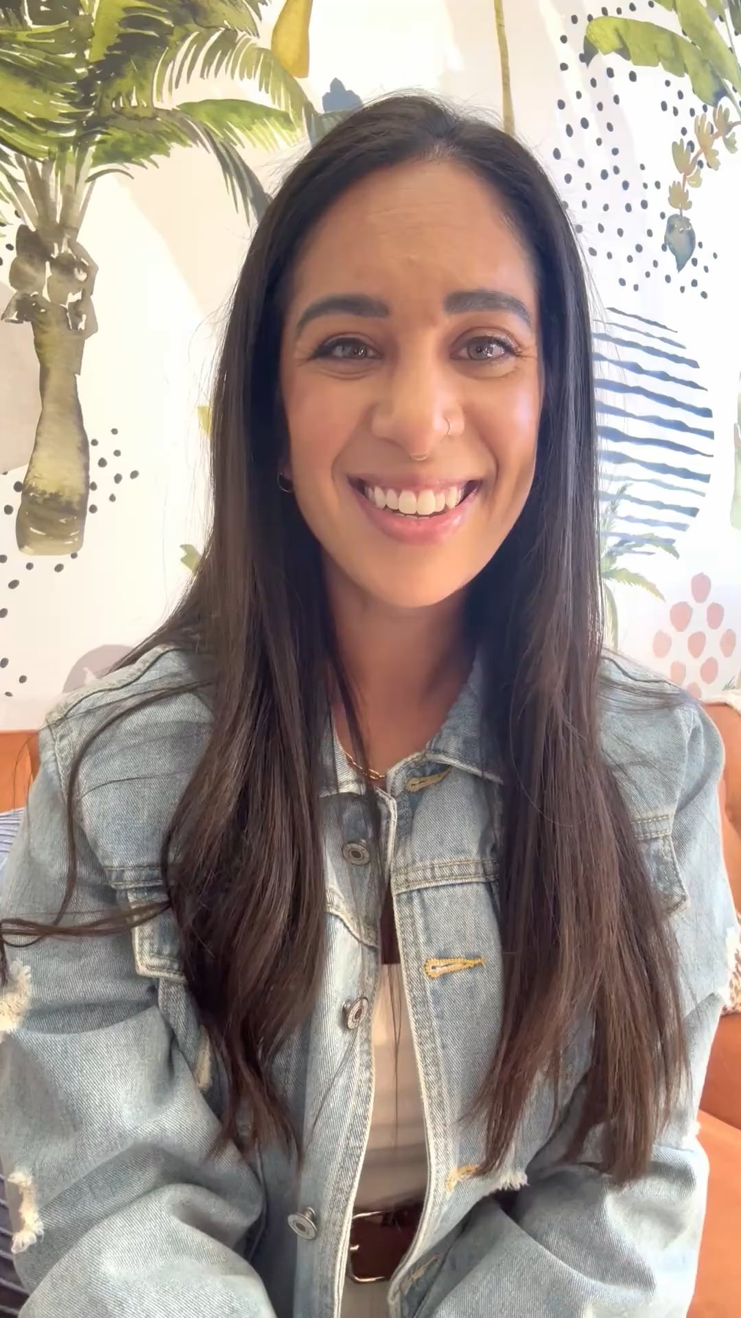 Relationship/Anxiety EMDR Therapist -Hayley Eglash, Marriage & Family ...