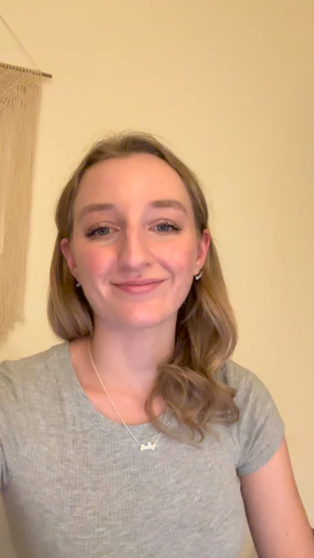 Sophie Spencer, Pre-Licensed Professional, Tempe, AZ, 85283 | Psychology Today